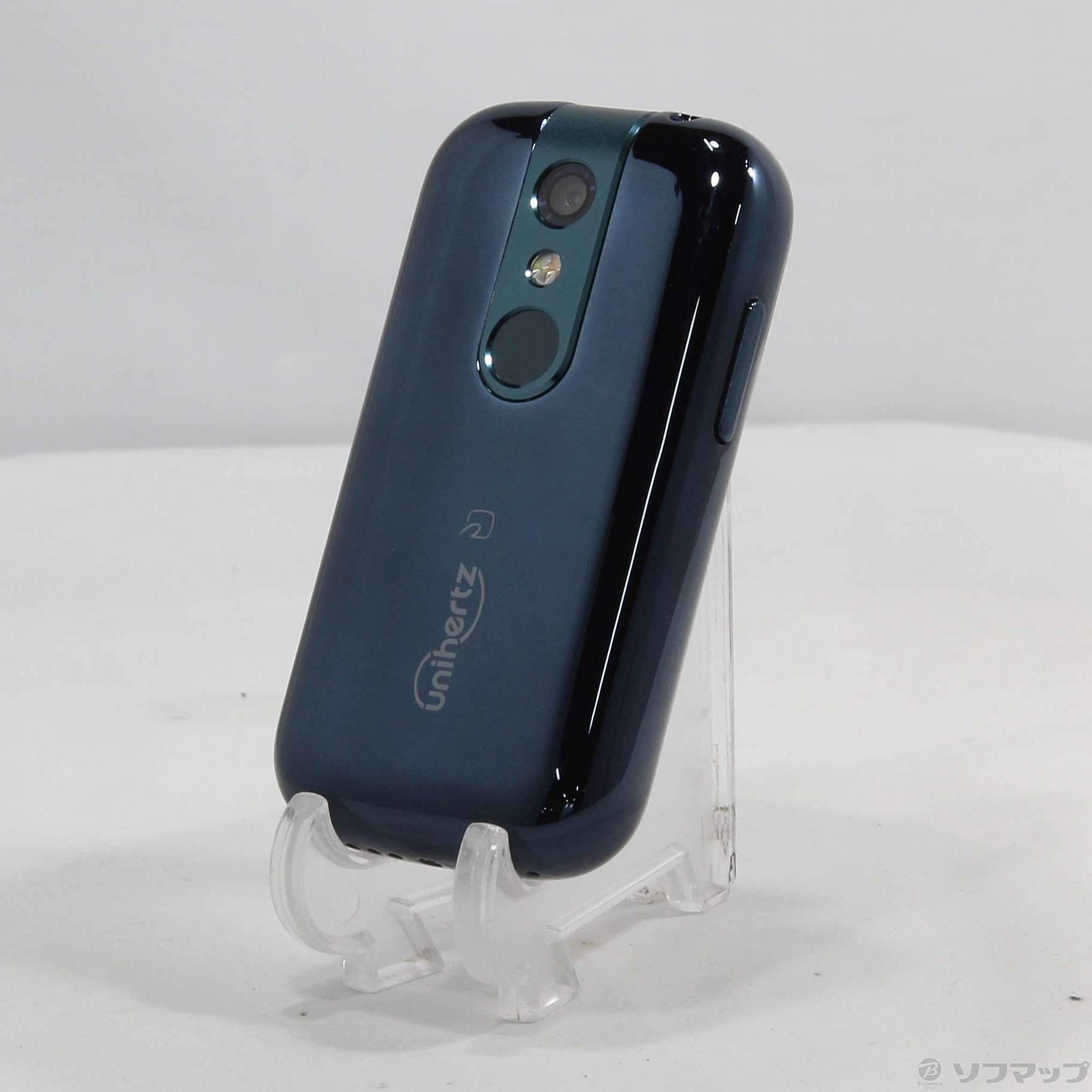 【中古】Jelly 2 128GB グリーン Jelly 2_JP SIMフリー [2133044075814] - リコレ！|ビックカメラ ...