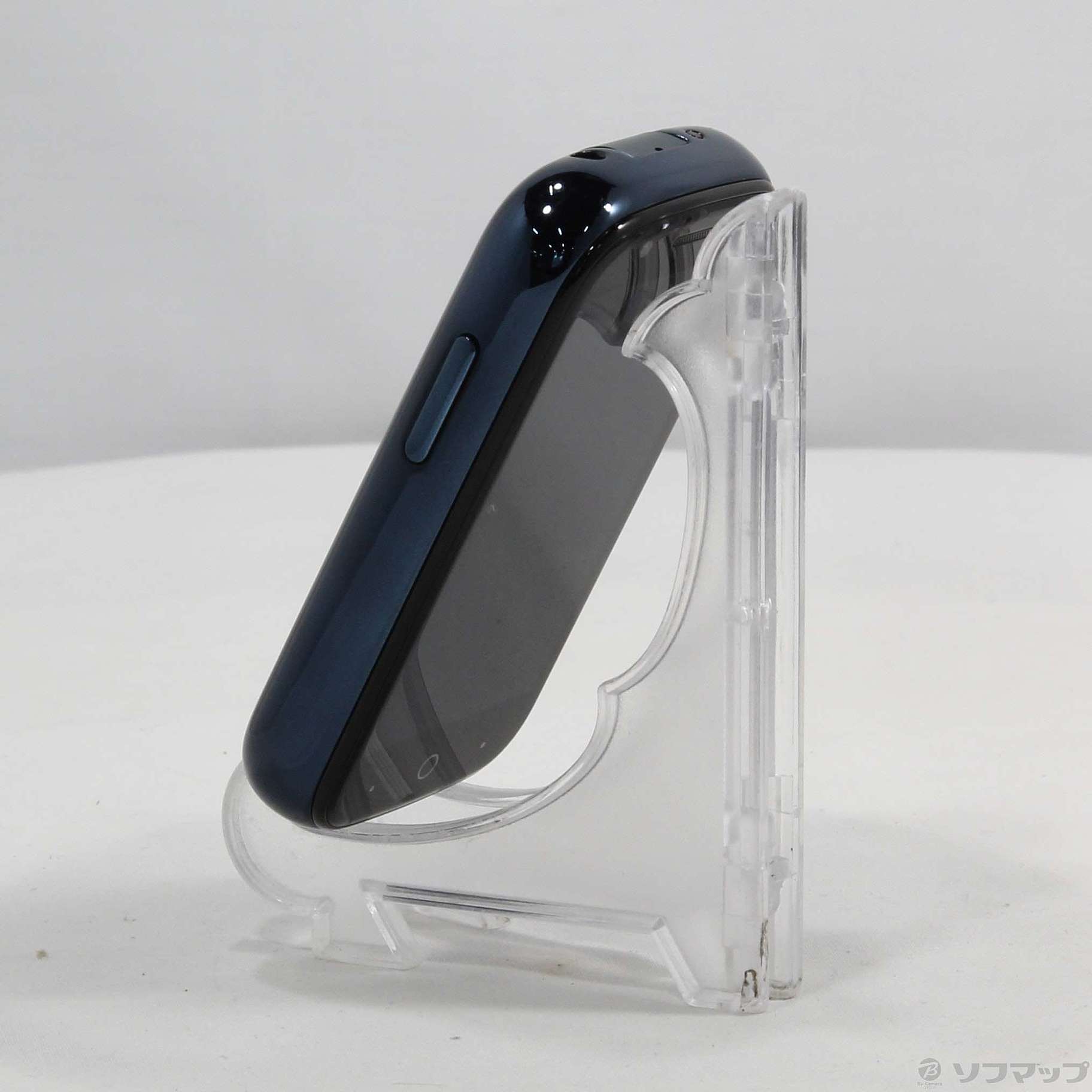 【中古】Jelly 2 128GB グリーン Jelly 2_JP SIMフリー [2133044075814] - リコレ！|ビックカメラ ...