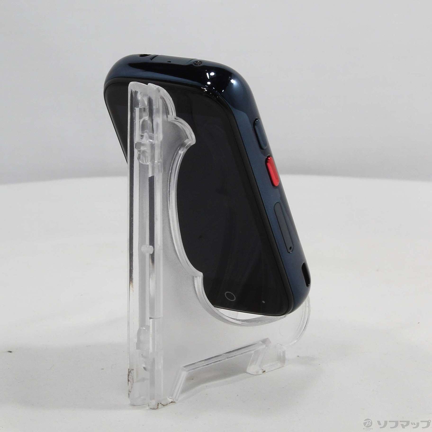 【中古】Jelly 2 128GB グリーン Jelly 2_JP SIMフリー [2133044075814] - リコレ！|ビックカメラ ...