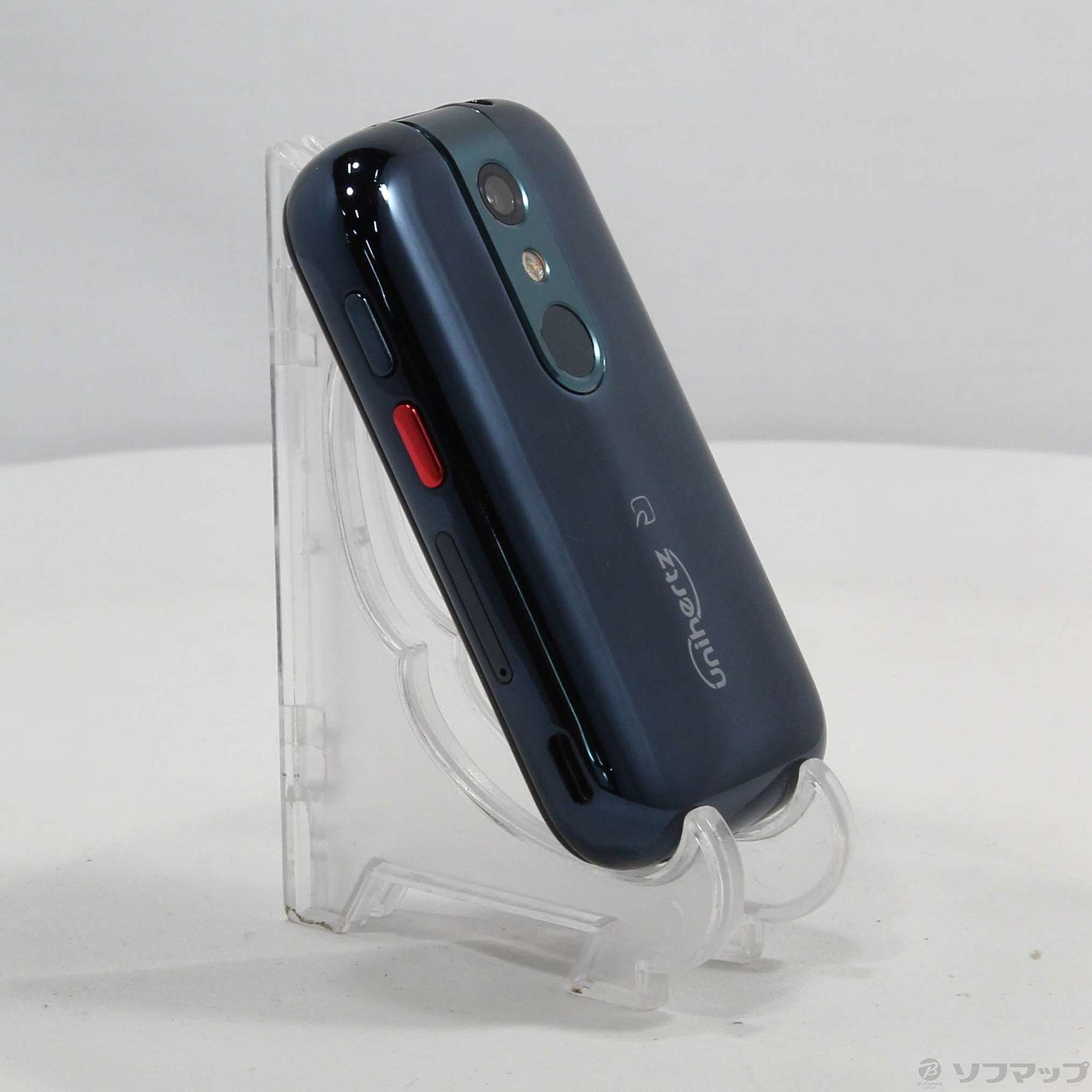【中古】Jelly 2 128GB グリーン Jelly 2_JP SIMフリー [2133044075814] - リコレ！|ビックカメラ ...
