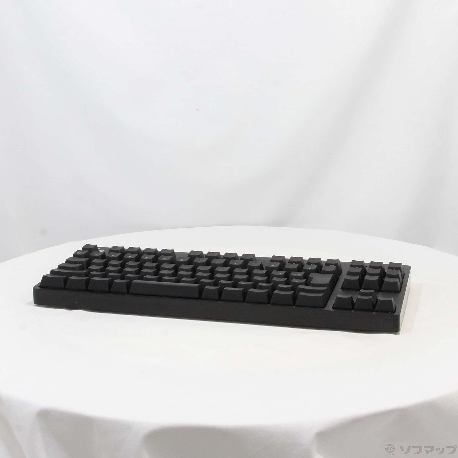 【中古】Logicool G PRO X Gaming Keyboard G-PKB-002 [2133044182840] - リコレ ...