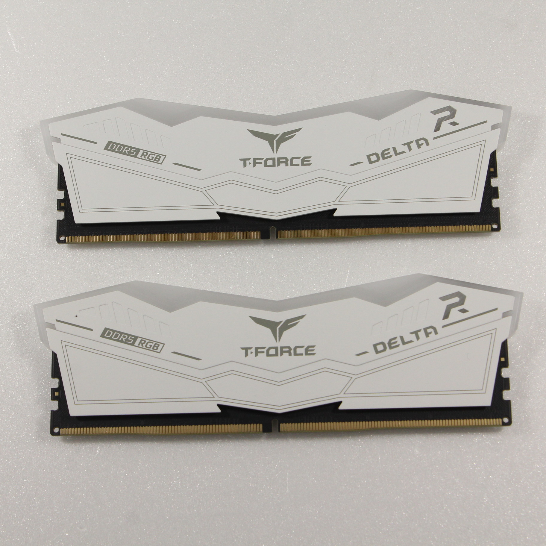 【中古】288P DDR5-5200 PC5-41600 32GB 16GB×2枚組 [2133044207161] - リコレ！|ビック ...