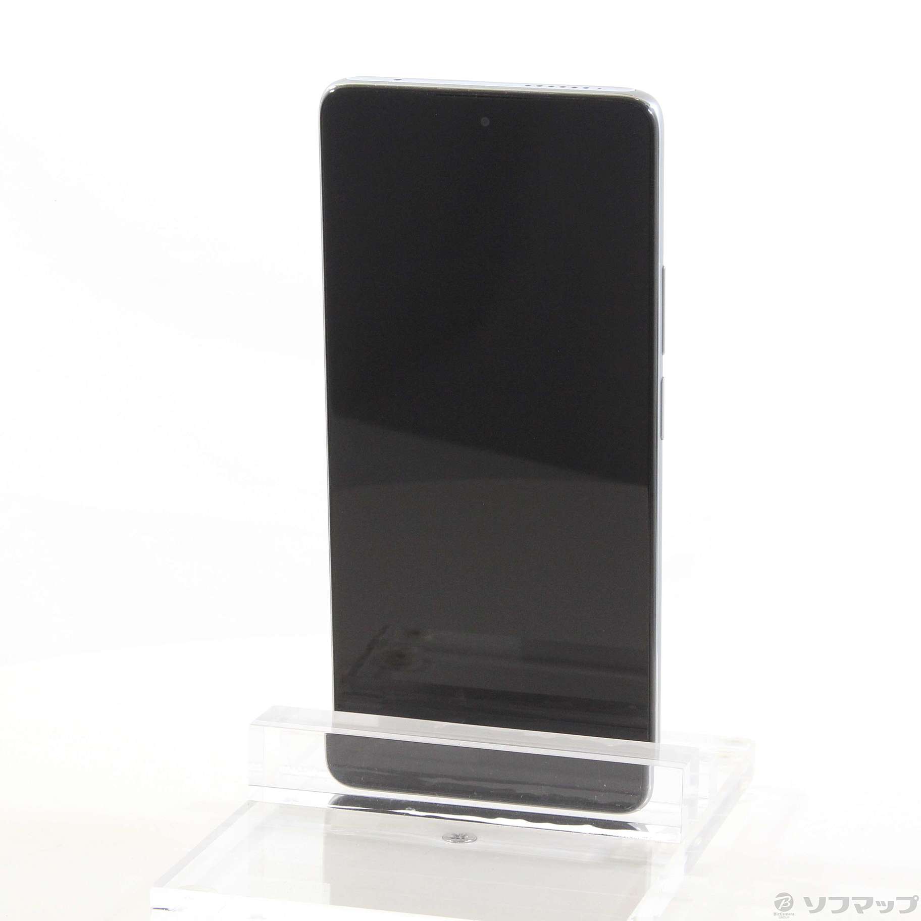 【中古】Xiaomi 11T 128GB セレスティアルブルー 21081111RG SIMフリー [2133044227923] - リコレ ...