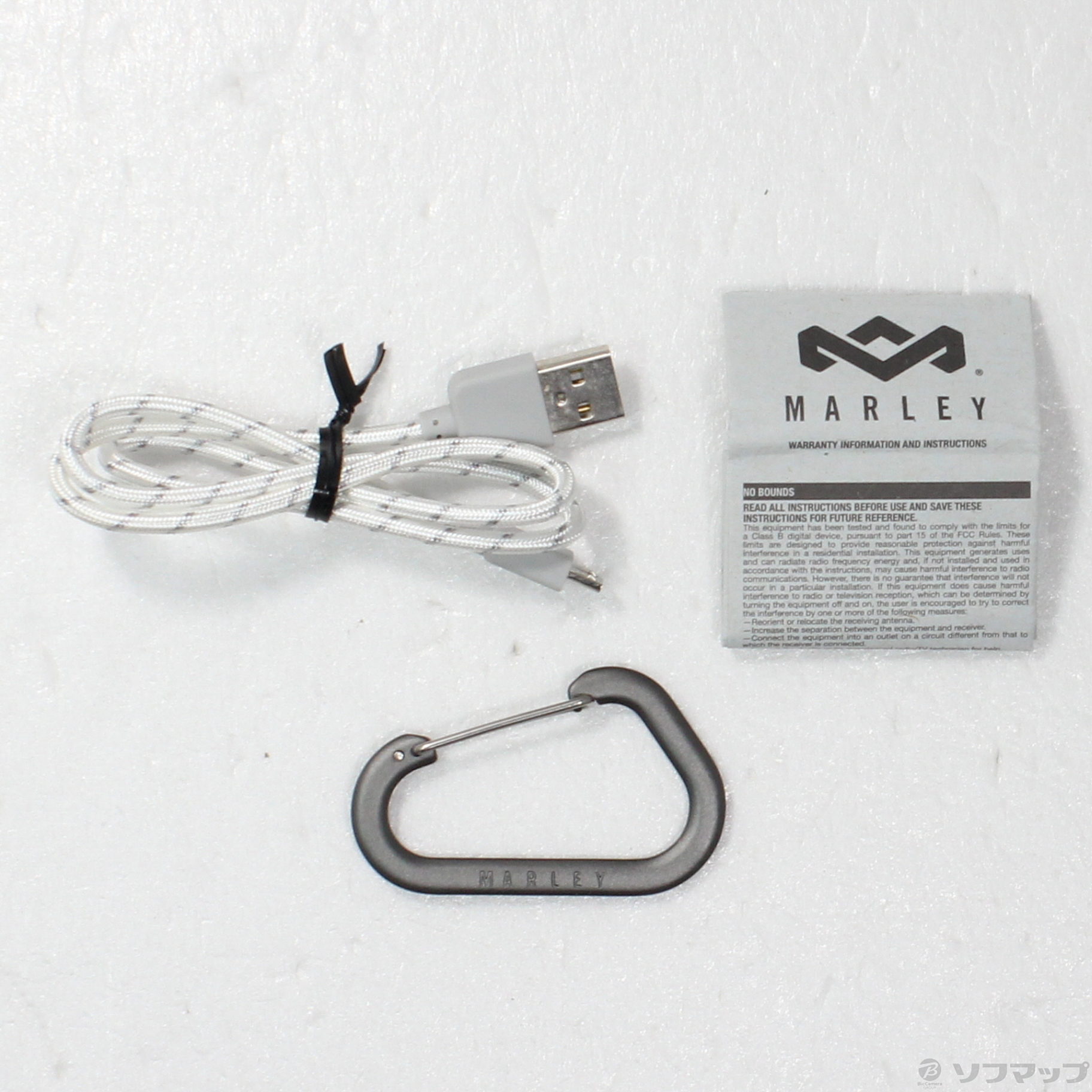 【中古】EM NO BOUNDS GY [2133044227947] - リコレ！|ビックカメラグループ ソフマップの中古通販サイト