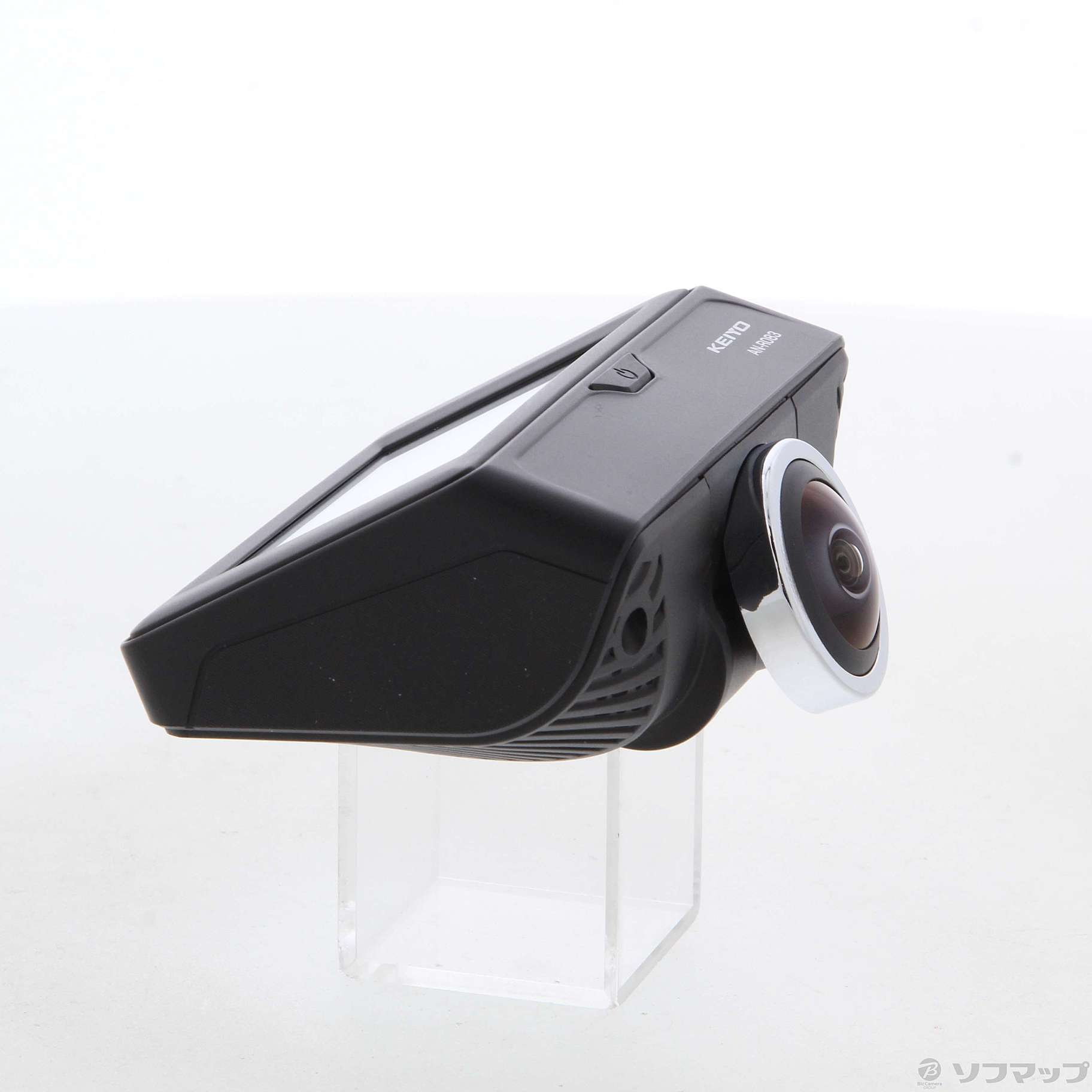 【中古】セール対象品 AN-R083 [2133044302934] - リコレ！|ビックカメラグループ ソフマップの中古通販サイト