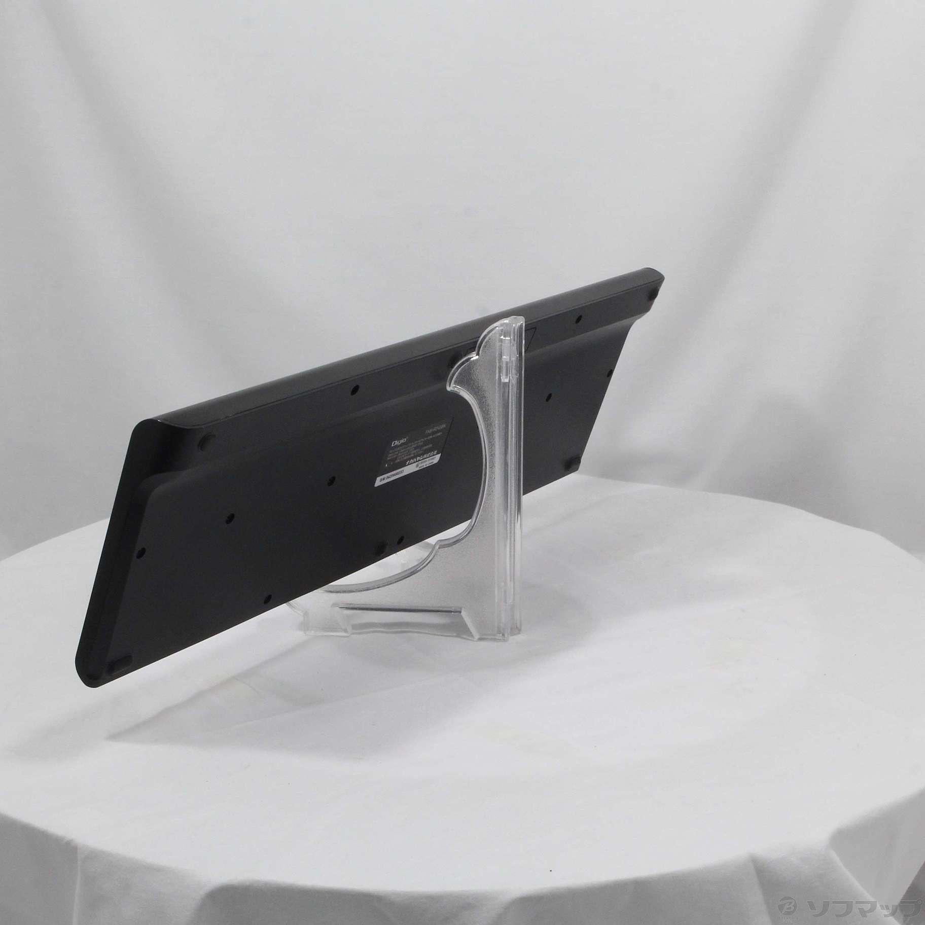 【中古】〔展示品〕 FKB-R245BK [2133044304327] - リコレ！|ビックカメラグループ ソフマップの中古通販サイト