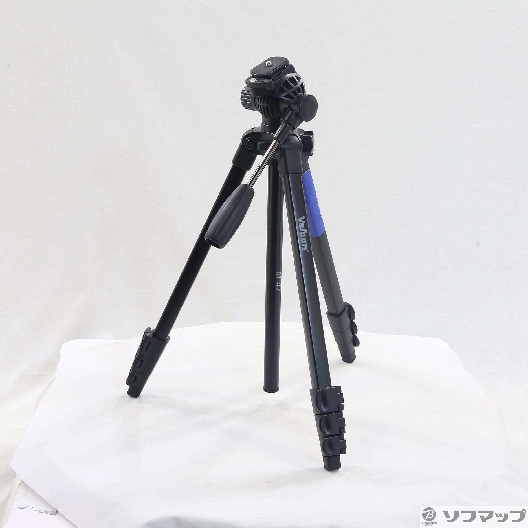 【中古】M47 [2133044340066] - リコレ！|ビックカメラグループ ソフマップの中古通販サイト
