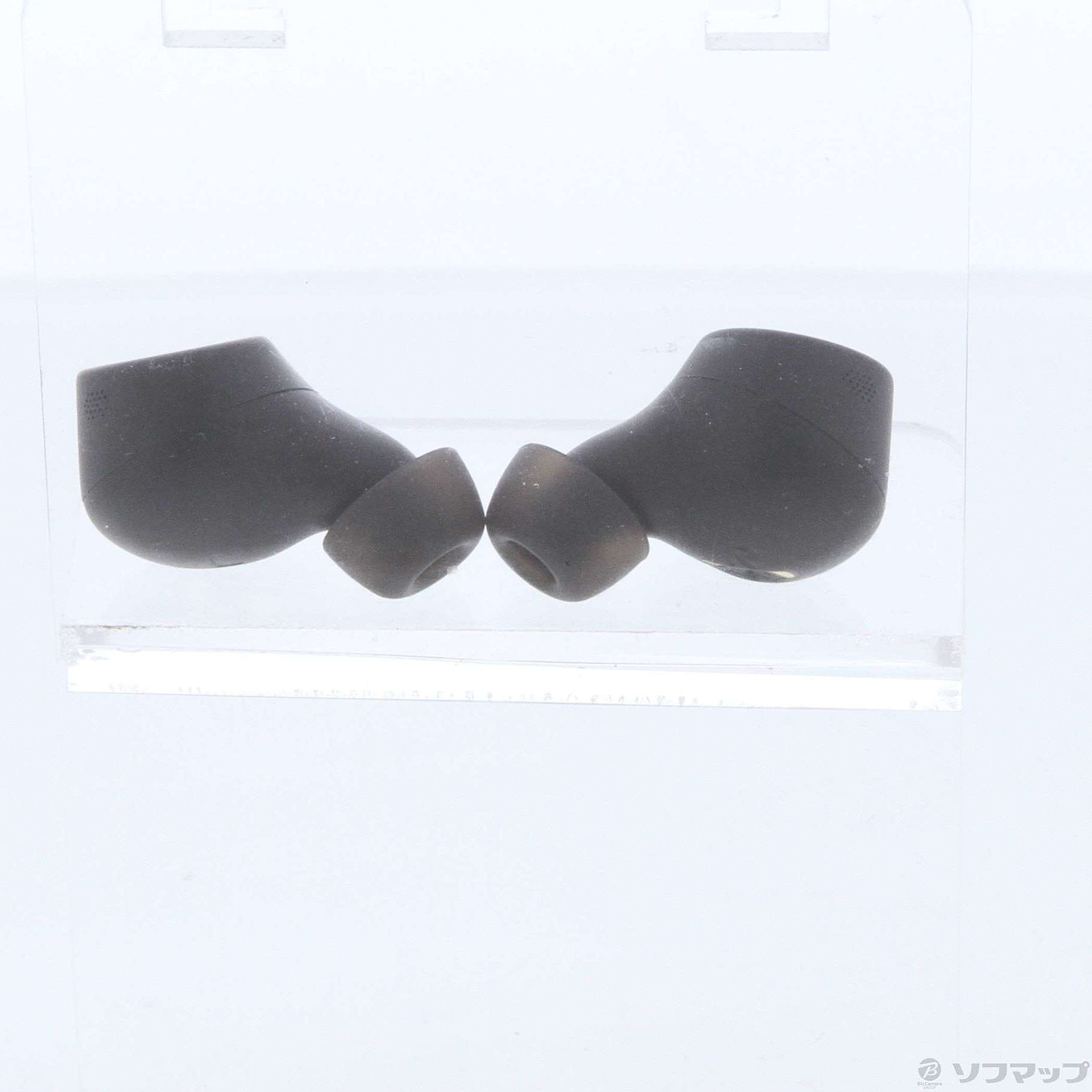 【中古】Jabra Elite 7 Pro 100-99172001-40 チタニウムブラック [2133044519417] - リコレ！|ビックカメラグループ ソフマップの中古通販サイト