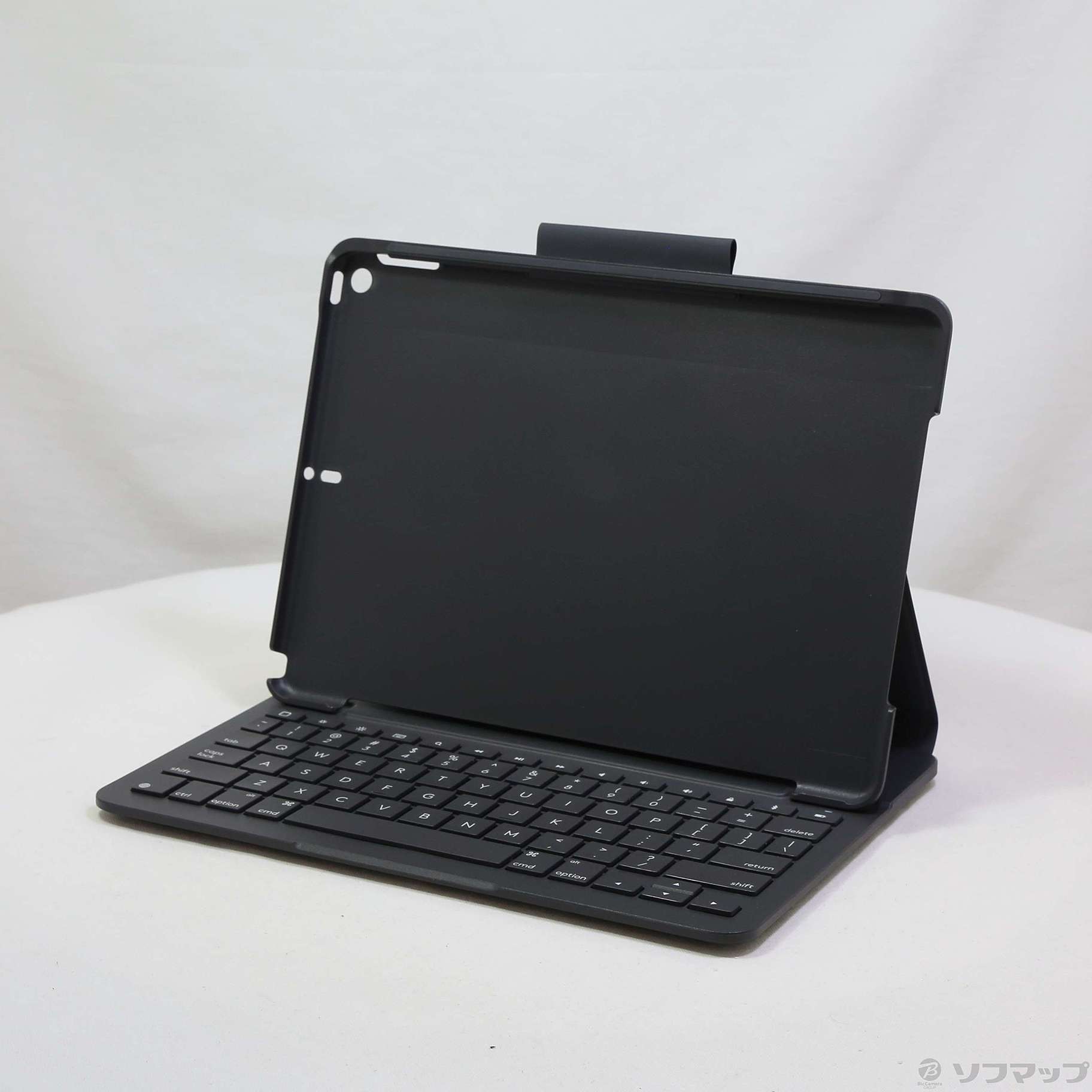 【中古】SLIM FOLIO YR0077 [2133044522493] - リコレ！|ソフマップの中古通販サイト