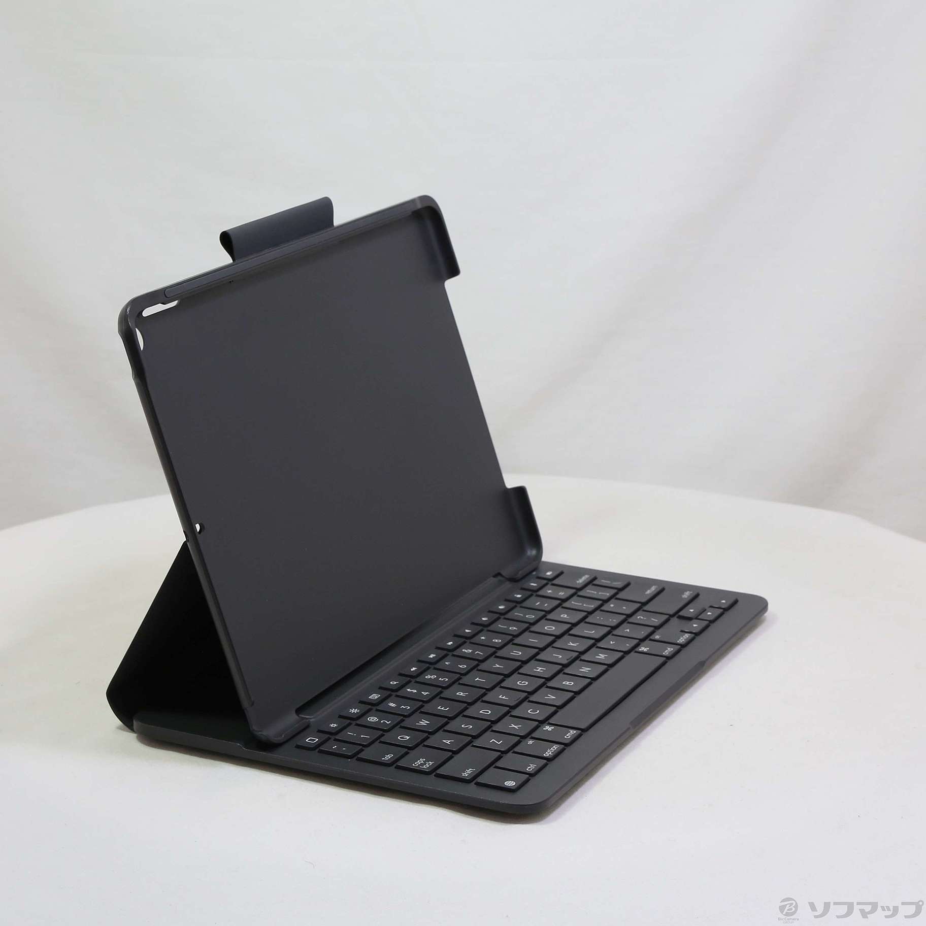 【中古】SLIM FOLIO YR0077 [2133044522493] - リコレ！|ソフマップの中古通販サイト