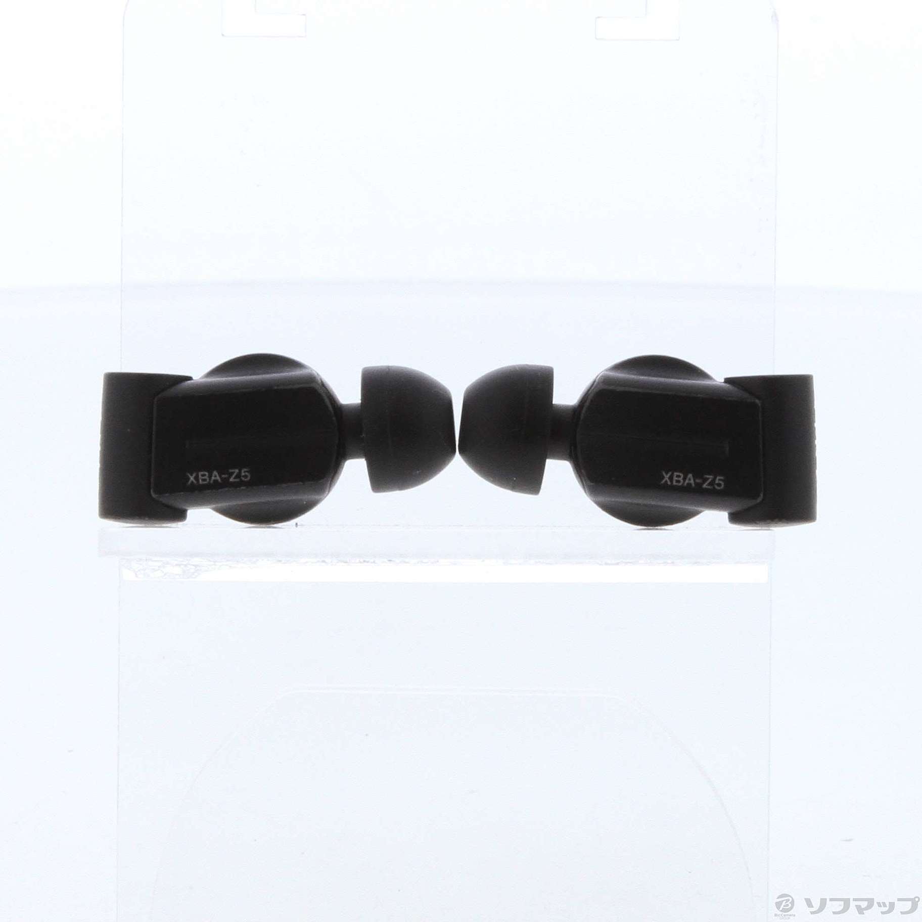 【中古】XBA-Z5 [2133044539187] - リコレ！|ソフマップの中古通販サイト