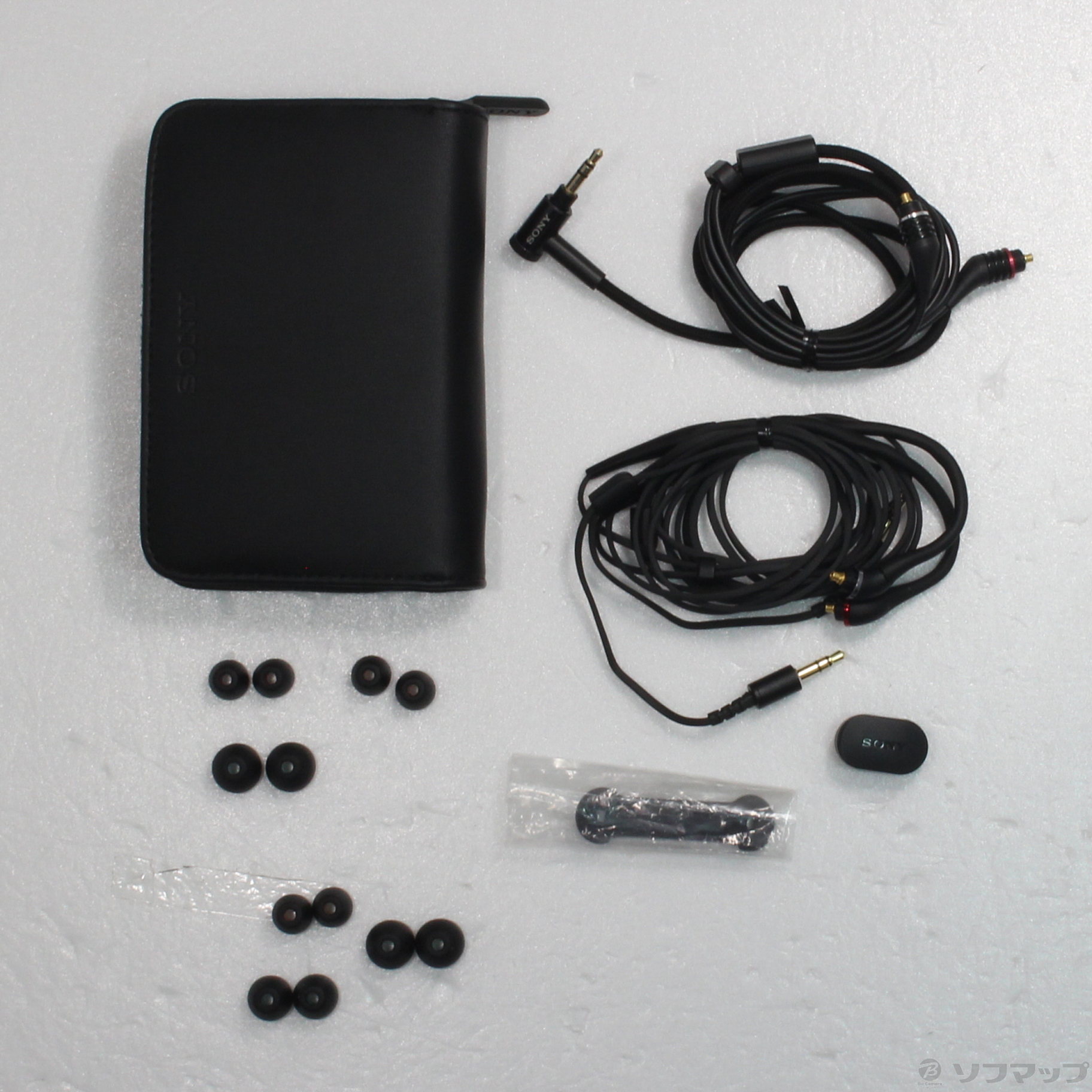 【中古】XBA-Z5 [2133044539187] - リコレ！|ソフマップの中古通販サイト