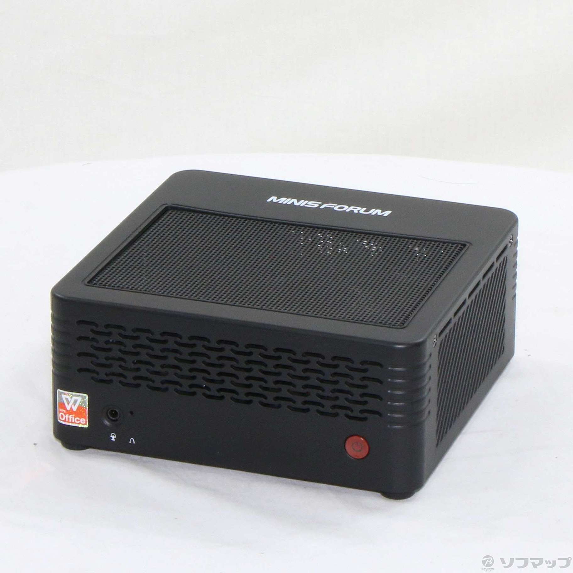 【中古】〔展示品〕 X500 X500-16／512-W10Pro 5700G 〔Windows 10〕 [2133044546512 ...