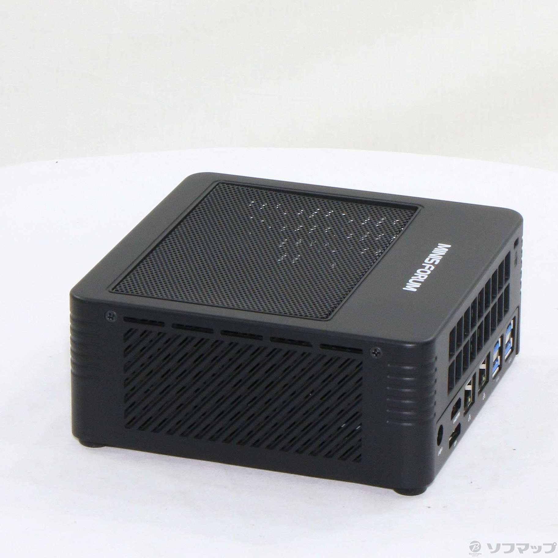 【中古】〔展示品〕 X500 X500-16／512-W10Pro 5700G 〔Windows 10〕 [2133044546512 ...