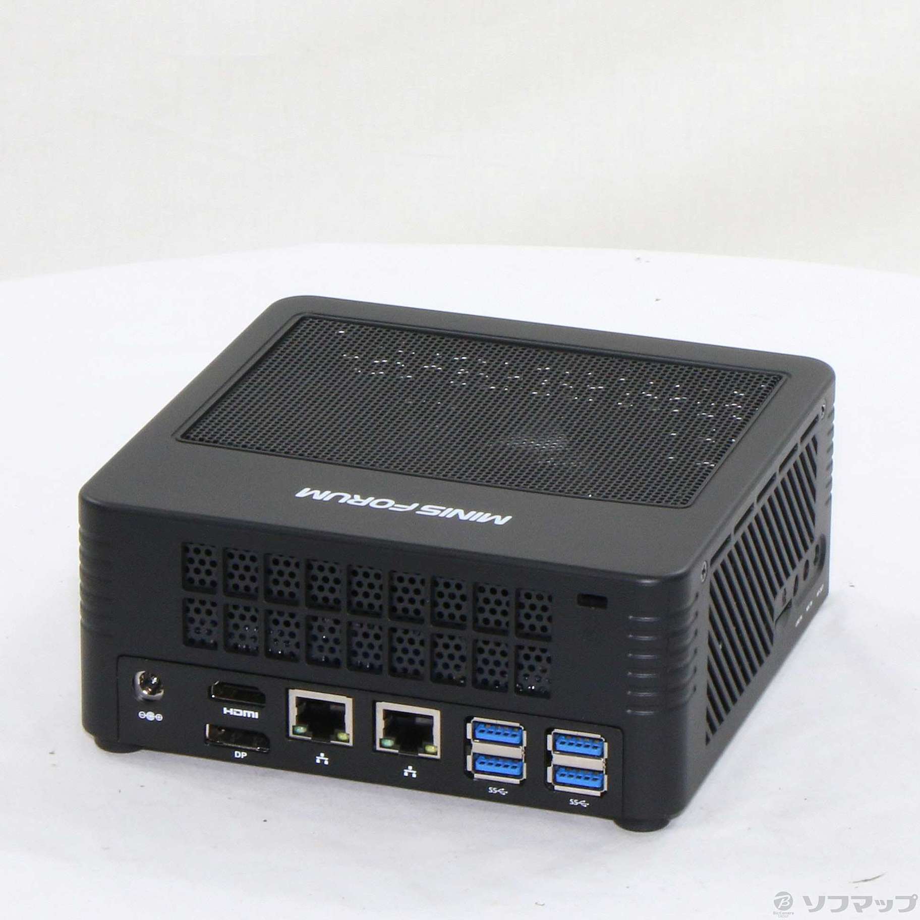 【中古】〔展示品〕 X500 X500-16／512-W10Pro 5700G 〔Windows 10〕 [2133044546512 ...