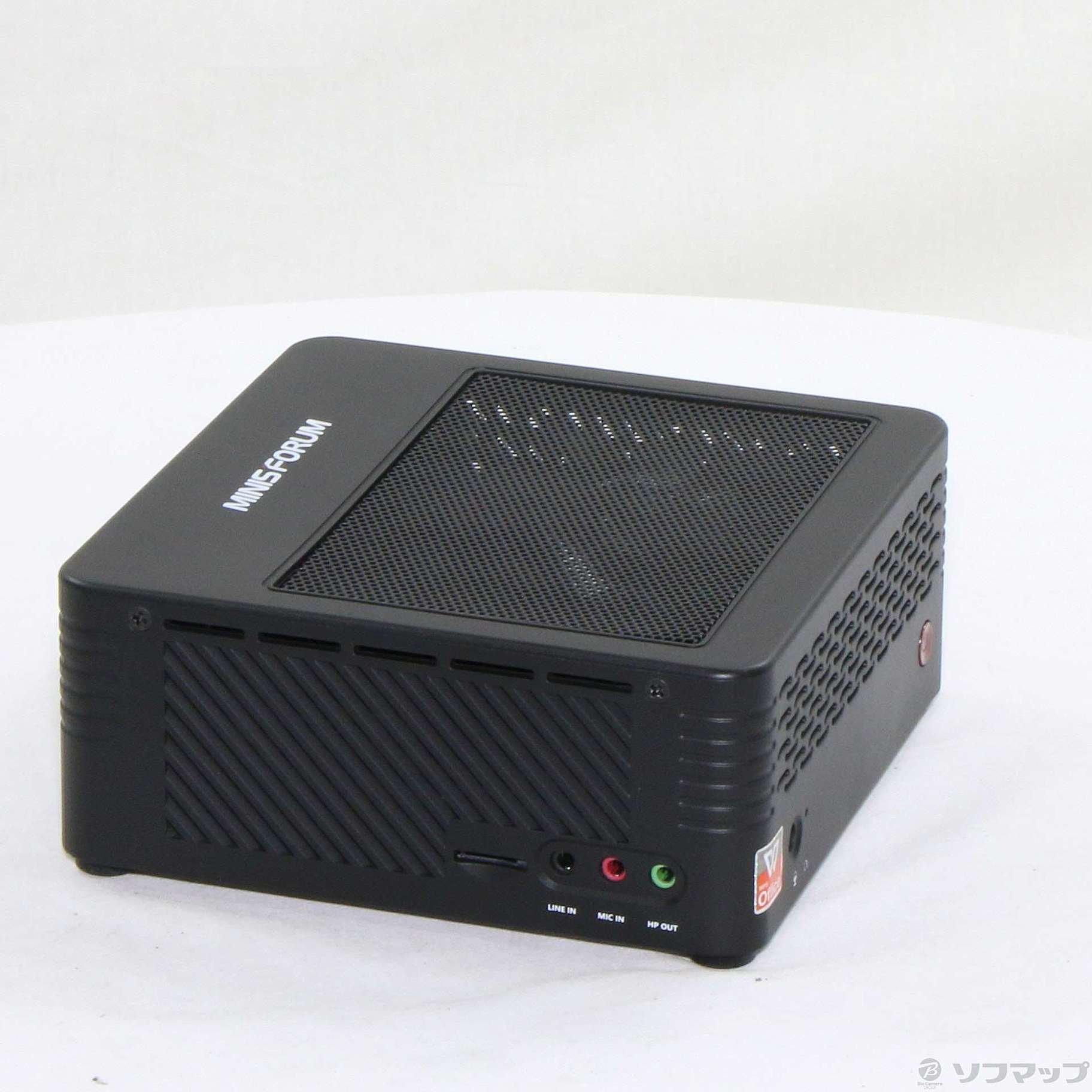 【中古】〔展示品〕 X500 X500-16／512-W10Pro 5700G 〔Windows 10〕 [2133044546512 ...