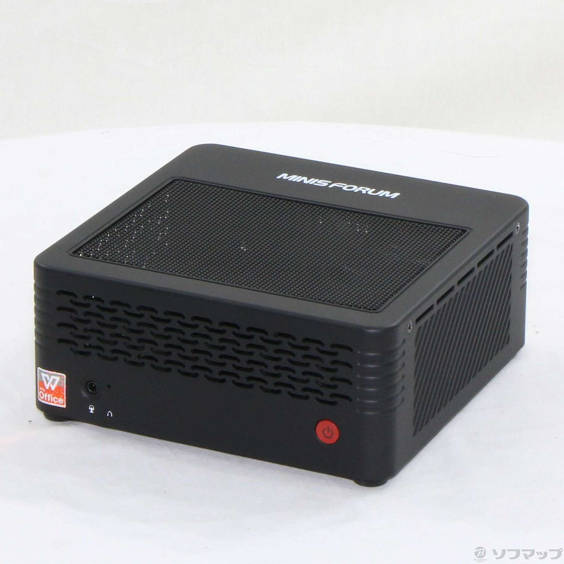 【中古】〔展示品〕 X500 X500-16／512-W10Pro 5700G 〔Windows 10〕 12/24(土)値下げ ...