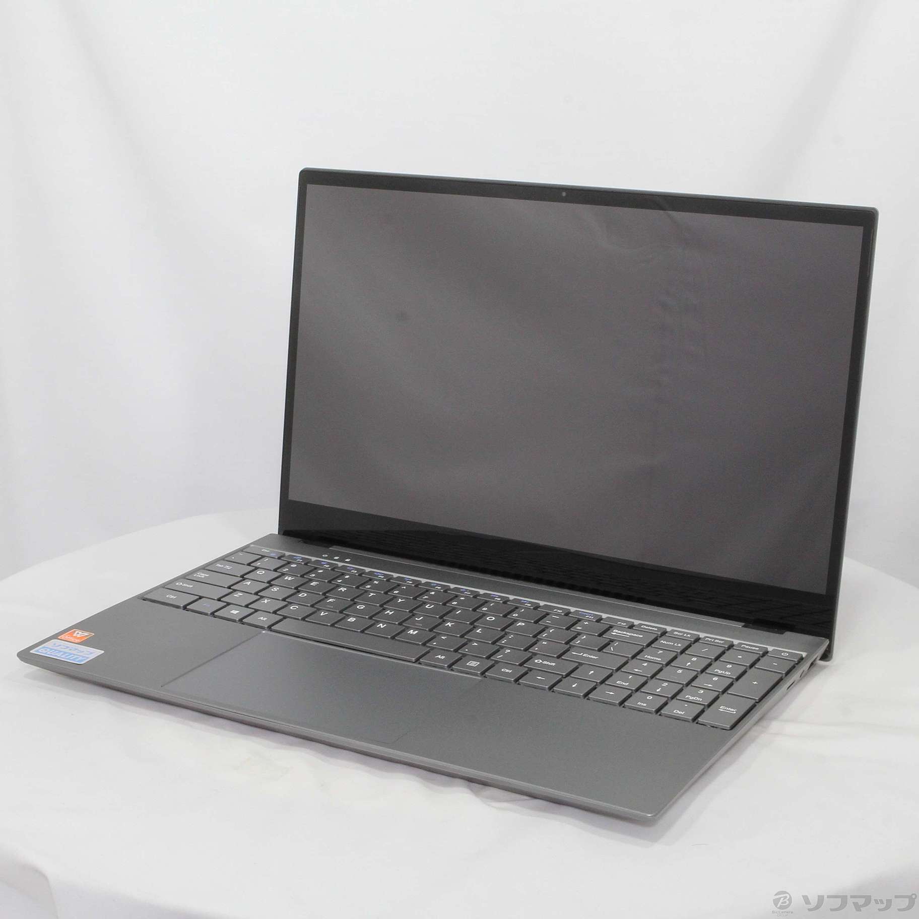 【中古】LeadBook T7 Plus [2133044565322] - リコレ！|ソフマップの中古通販サイト