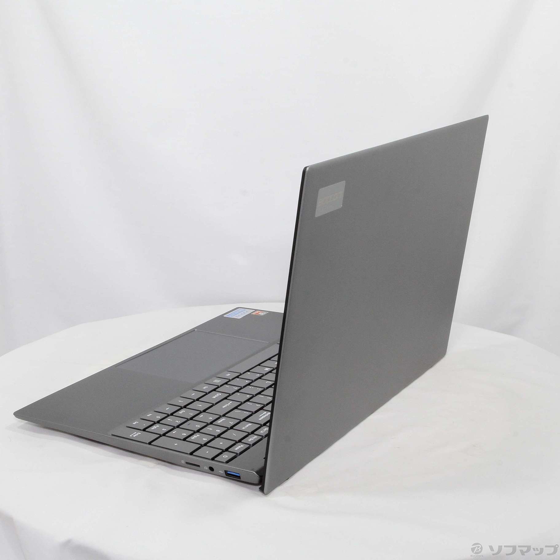 【中古】LeadBook T7 Plus [2133044565322] - リコレ！|ソフマップの中古通販サイト