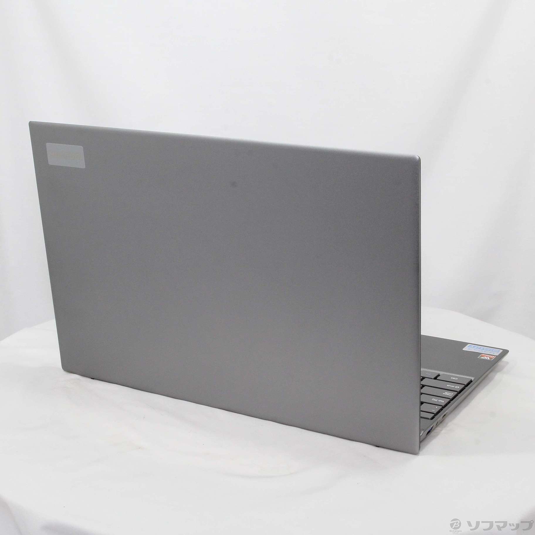 【中古】LeadBook T7 Plus [2133044565322] - リコレ！|ソフマップの中古通販サイト