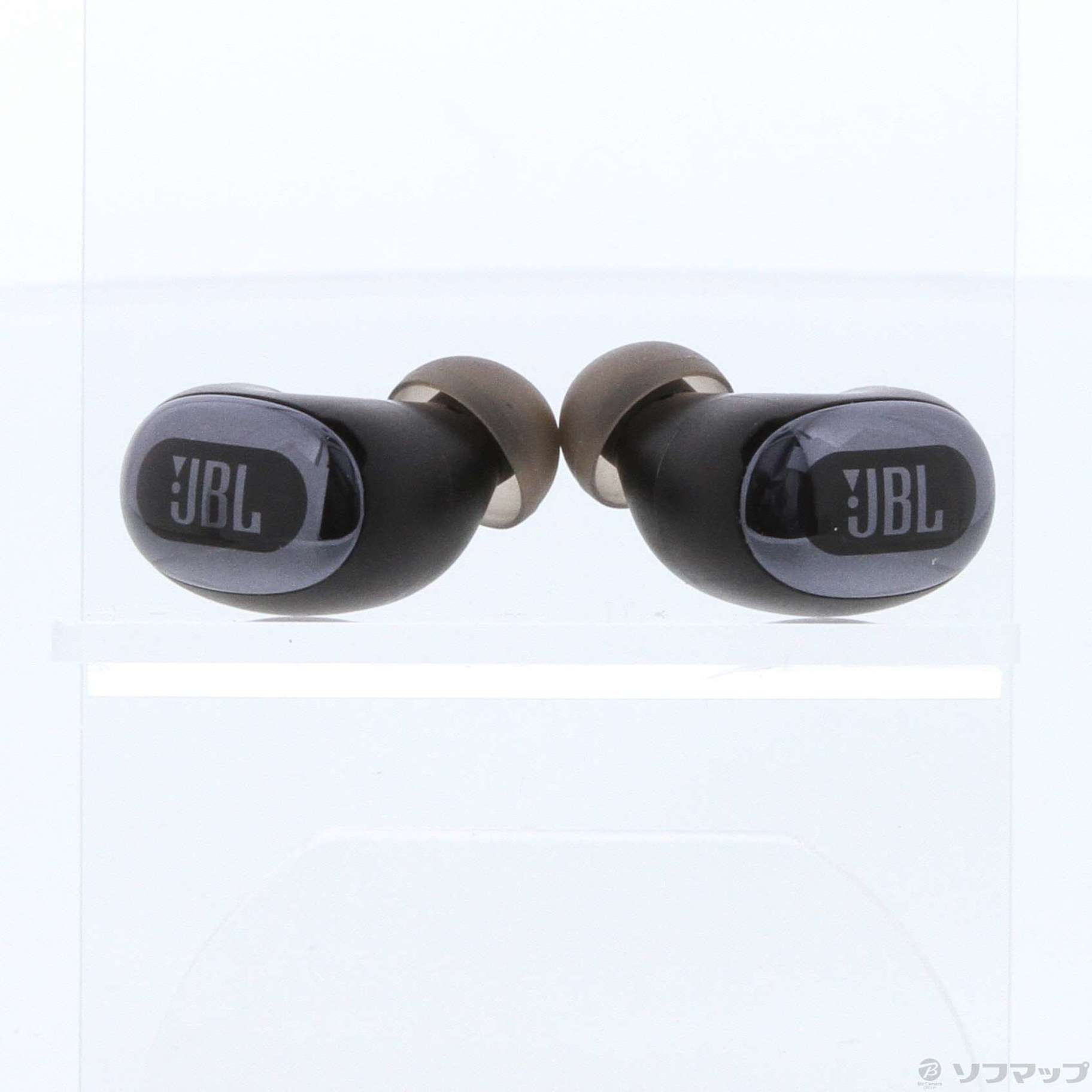 【中古】LIVE FREE 2 ブラック [2133044608692] - リコレ！|ソフマップの中古通販サイト