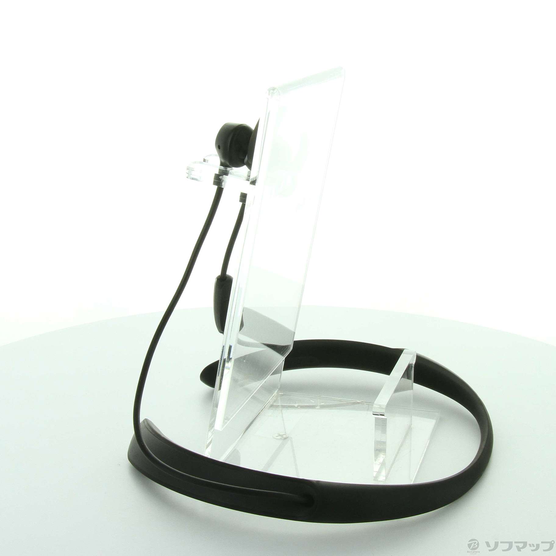 【中古】QuietControl 30 wireless headphones QC30 BLK [2133044946275] - リコレ ...