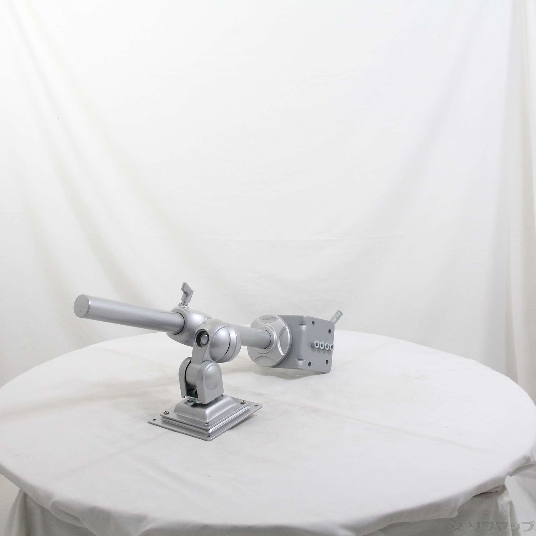 【中古】水平多関節アーム LA-51SC-3 [2133045001379] - リコレ！|ビックカメラグループ ソフマップの中古通販サイト