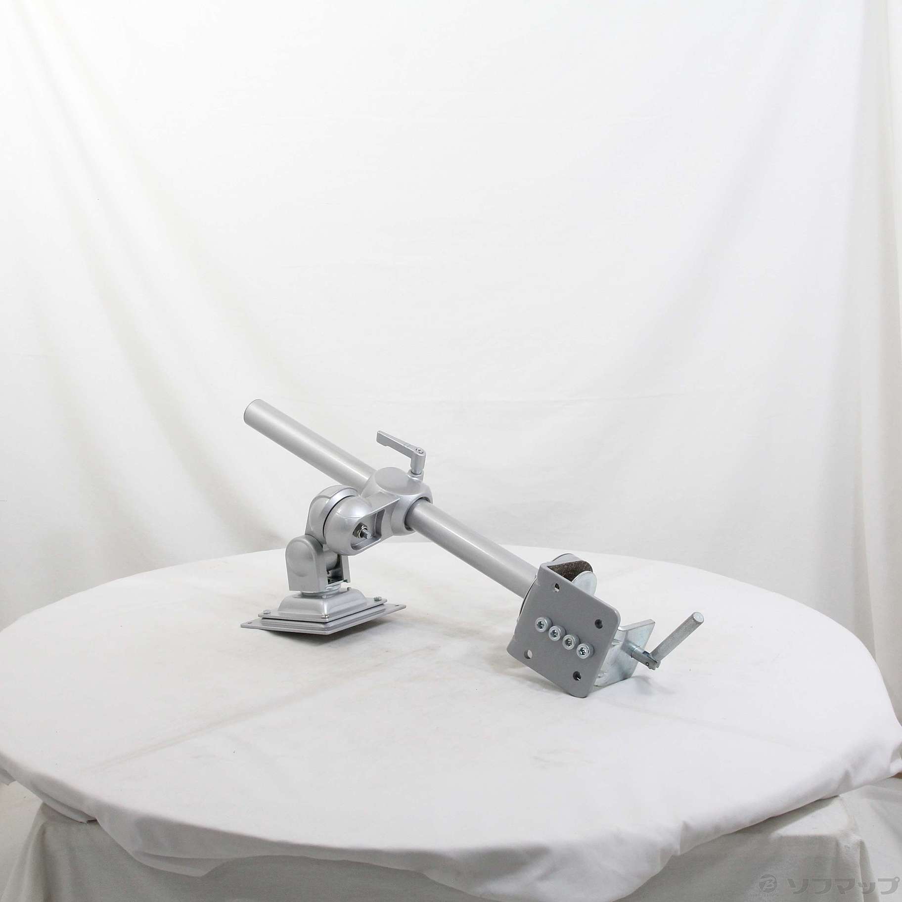 【中古】水平多関節アーム LA-51SC-3 [2133045001379] - リコレ！|ビックカメラグループ ソフマップの中古通販サイト