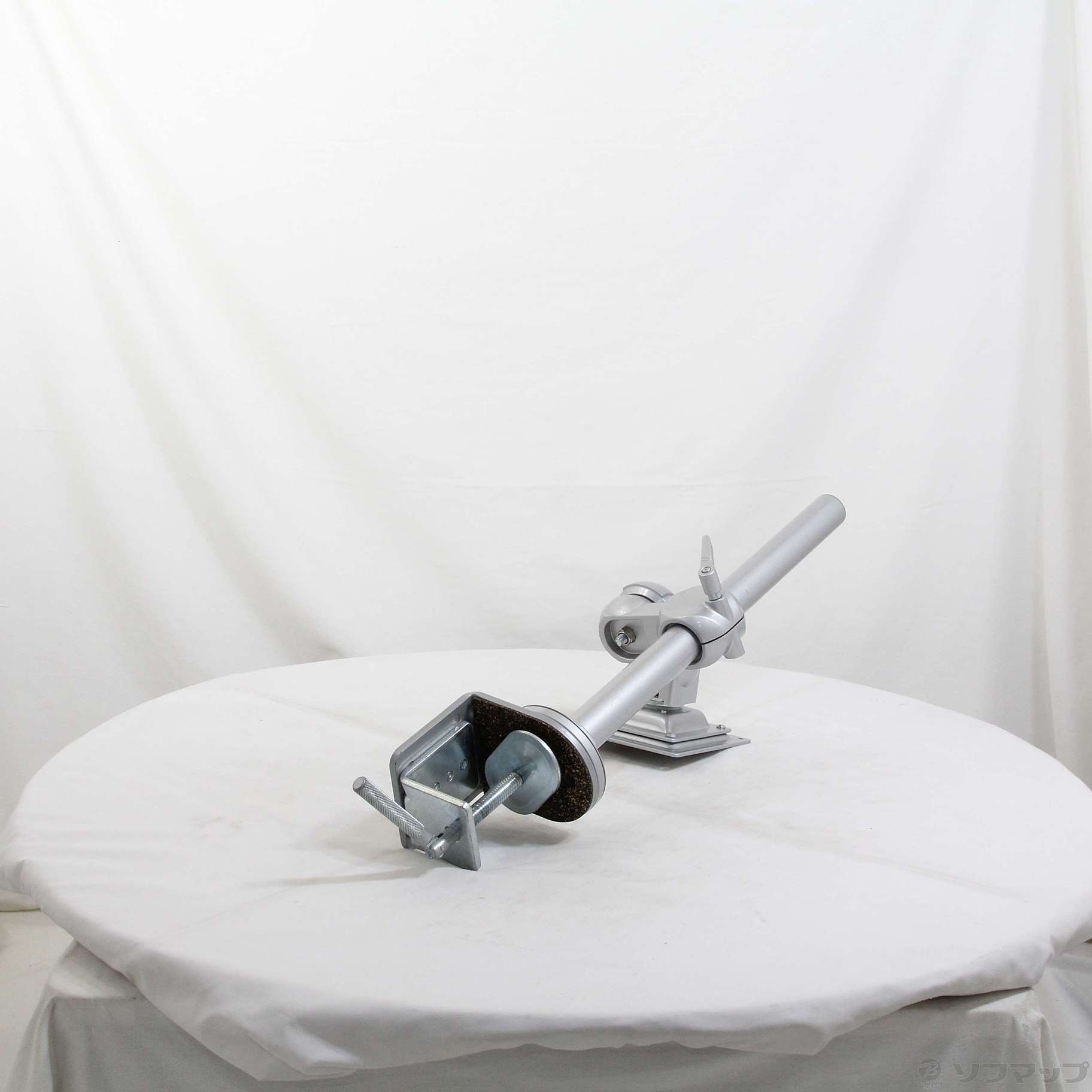 【中古】水平多関節アーム LA-51SC-3 [2133045001379] - リコレ！|ビックカメラグループ ソフマップの中古通販サイト