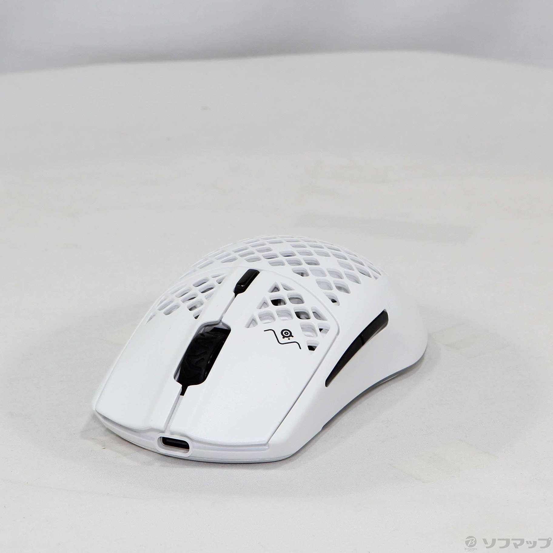 Aerox 3 Wireless Snow 2022 Edition 62608J 2133045078821 aerox-3-wireless-snow-2022-edition-62608j-2133045078821