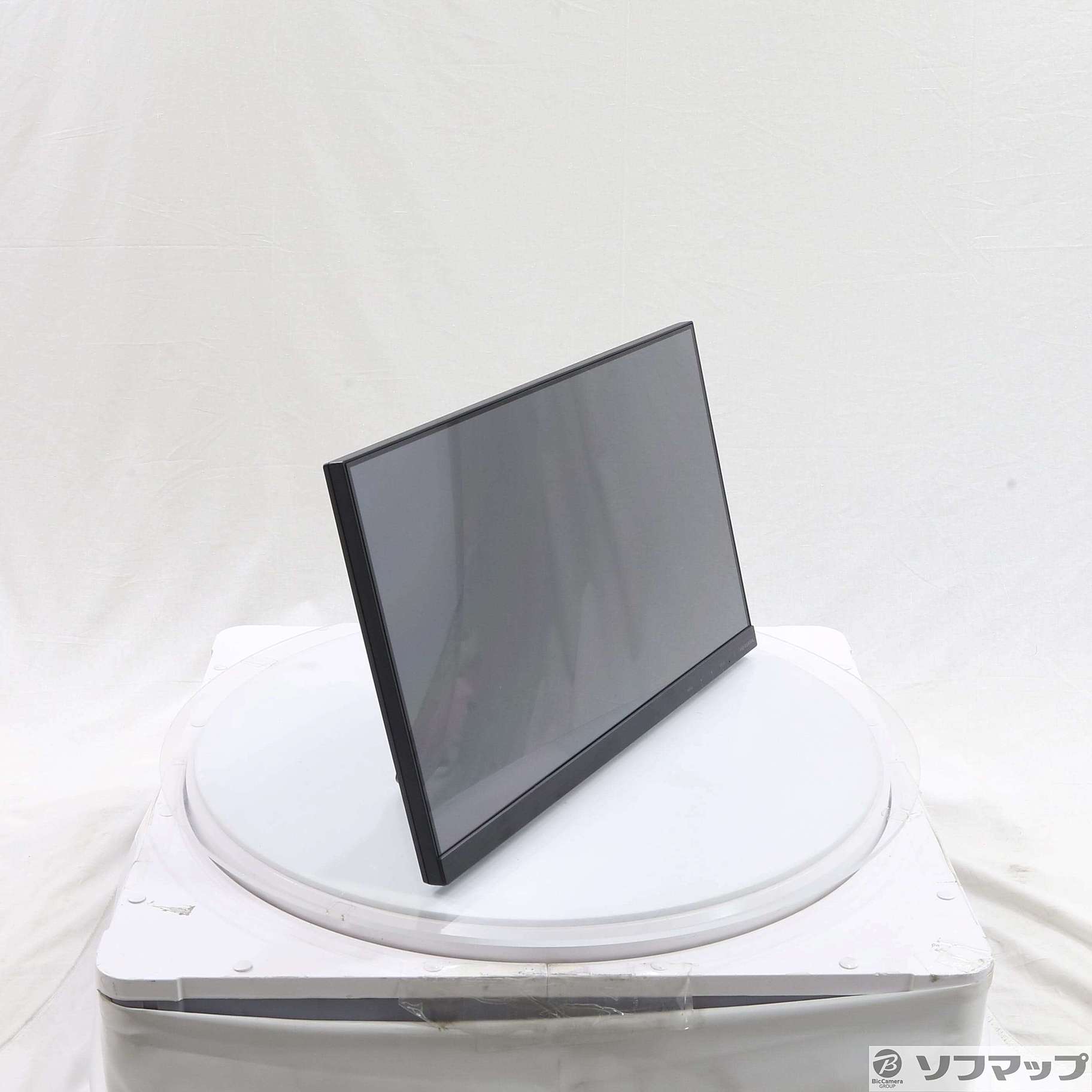 【中古】LCD-MF224FDB-T [2133045084617] - リコレ！|ソフマップの中古通販サイト