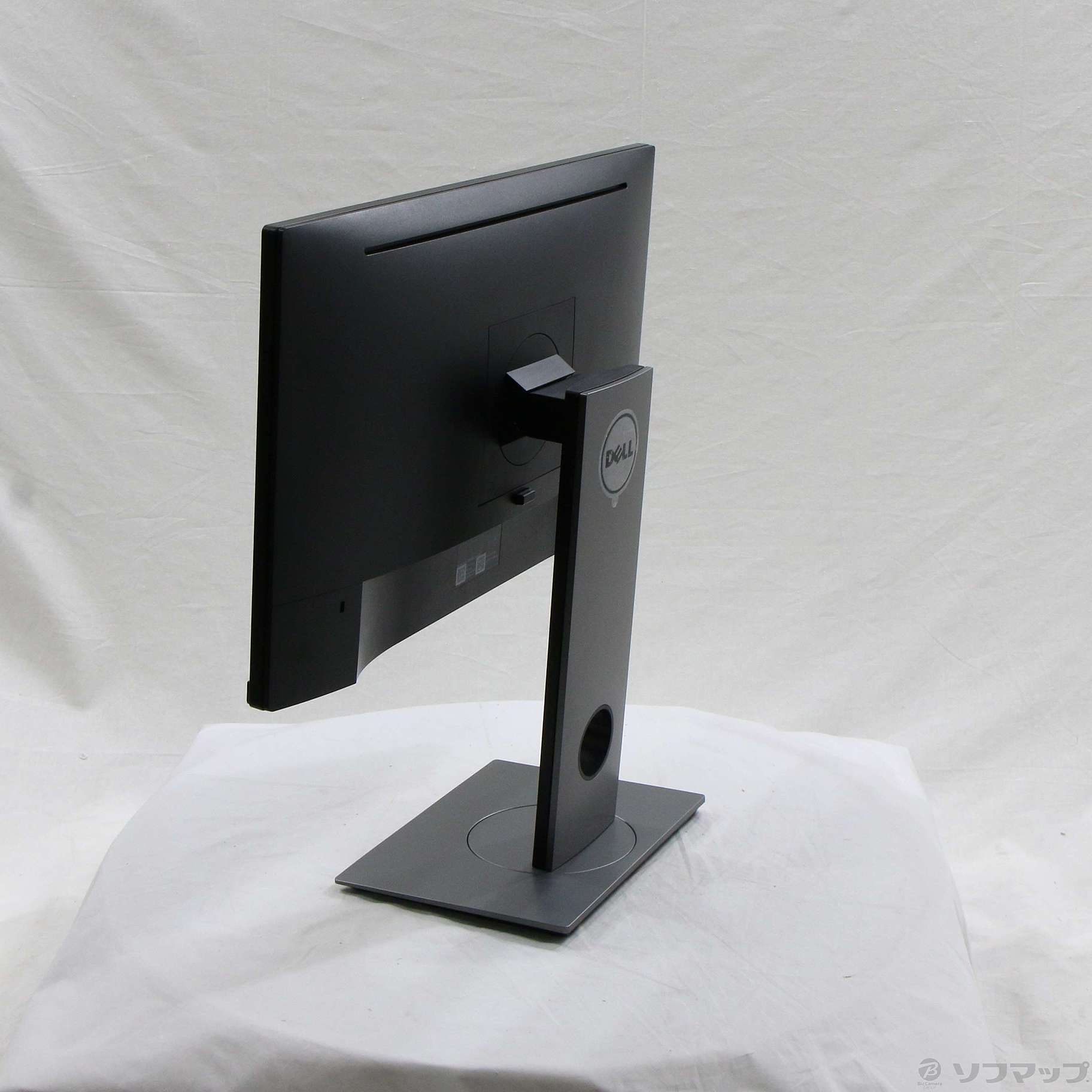 【中古】P2217Hb [2133045100041] - リコレ！|ビックカメラグループ ソフマップの中古通販サイト