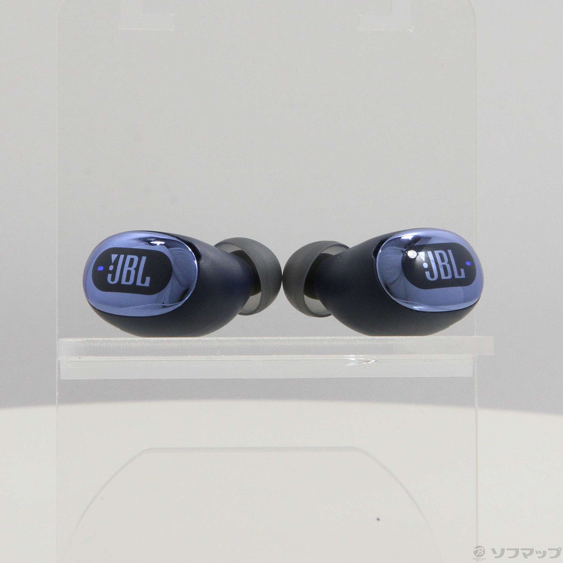 【中古】LIVE FREE 2 TWS ブルー [2133045220671] - リコレ！|ソフマップの中古通販サイト