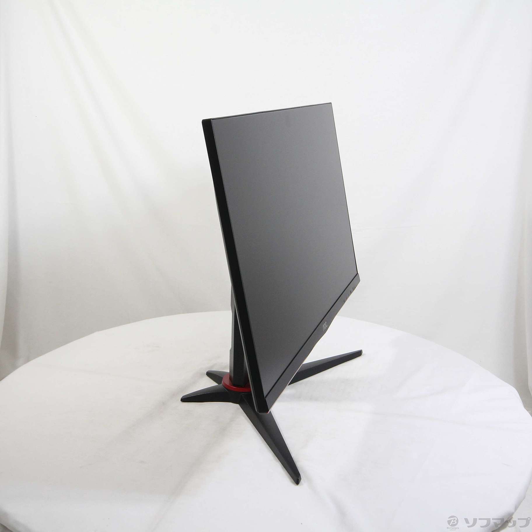【中古】24G2E5／11 [2133045220930] - リコレ！|ソフマップの中古通販サイト