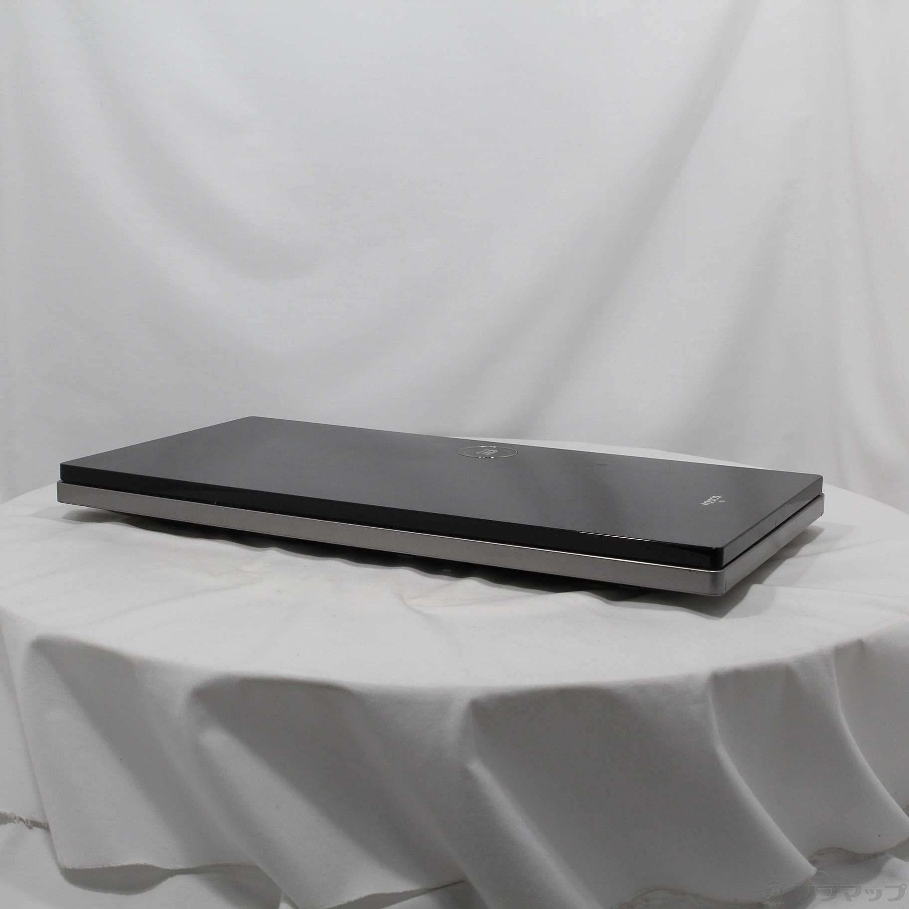 【中古】〔中古品〕 BD-HP90 [2133045233077] - リコレ！|ソフマップの中古通販サイト