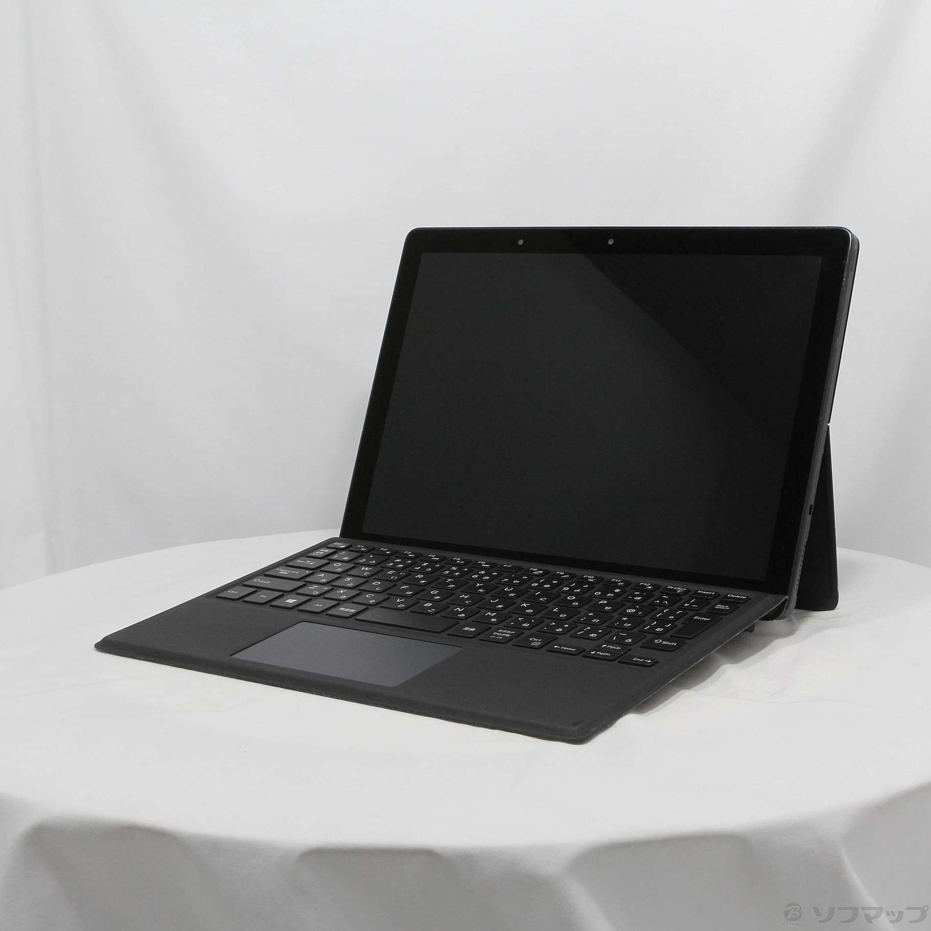 【中古】Latitude 5290 2-in-1 [2133045242369] - リコレ！|ソフマップの中古通販サイト