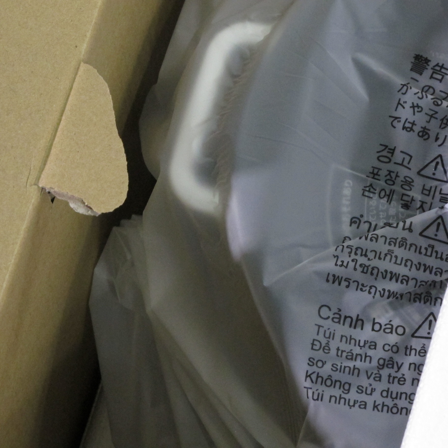 【中古】電気圧力鍋 4.0L KPC-MA4-B レシピブック付き 自動メニュー搭載 低温調理 圧力なべ ブラック 〔箱破損品〕 [2133045308850] - リコレ！|ビックカメラ ...