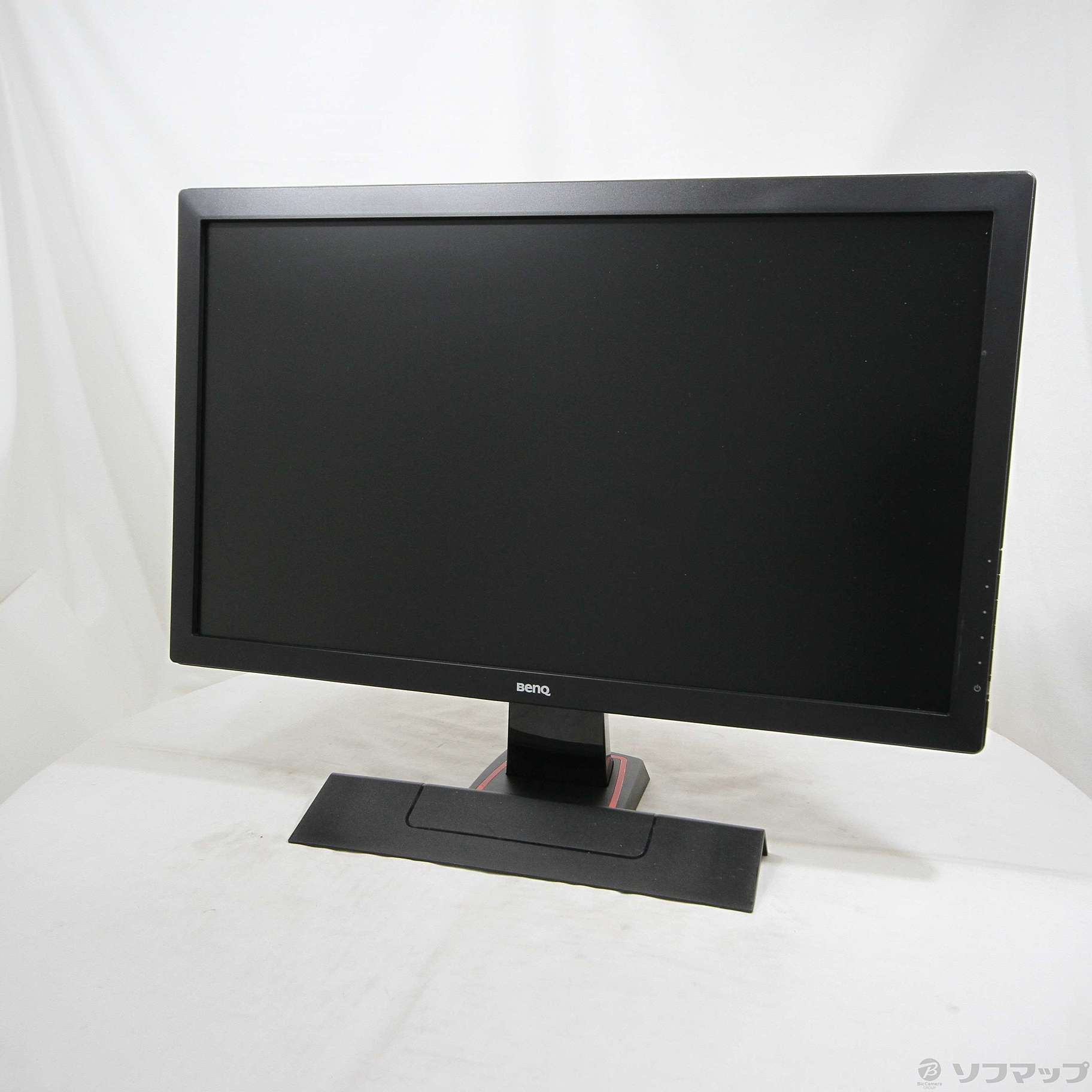 【中古】RL2455HM [2133045443759] - リコレ！|ビックカメラグループ ソフマップの中古通販サイト