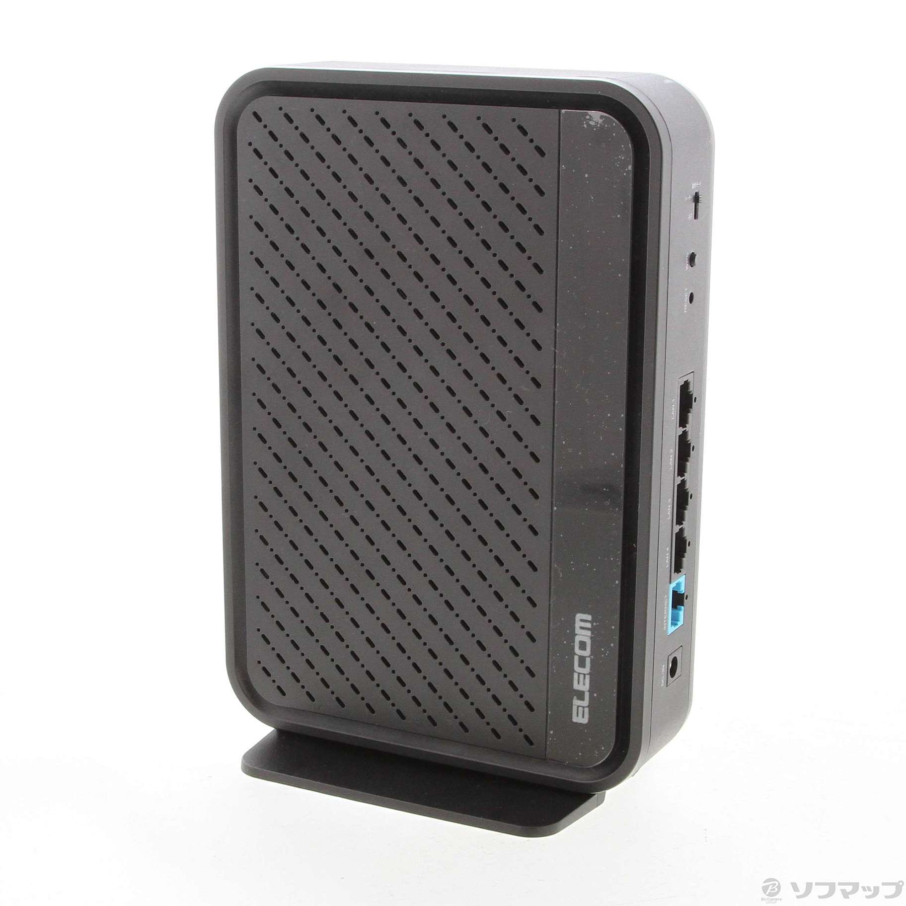 【中古】セール対象品 WRC-X3000GSN [2133045488613] - リコレ！|ビックカメラグループ ソフマップの中古通販サイト