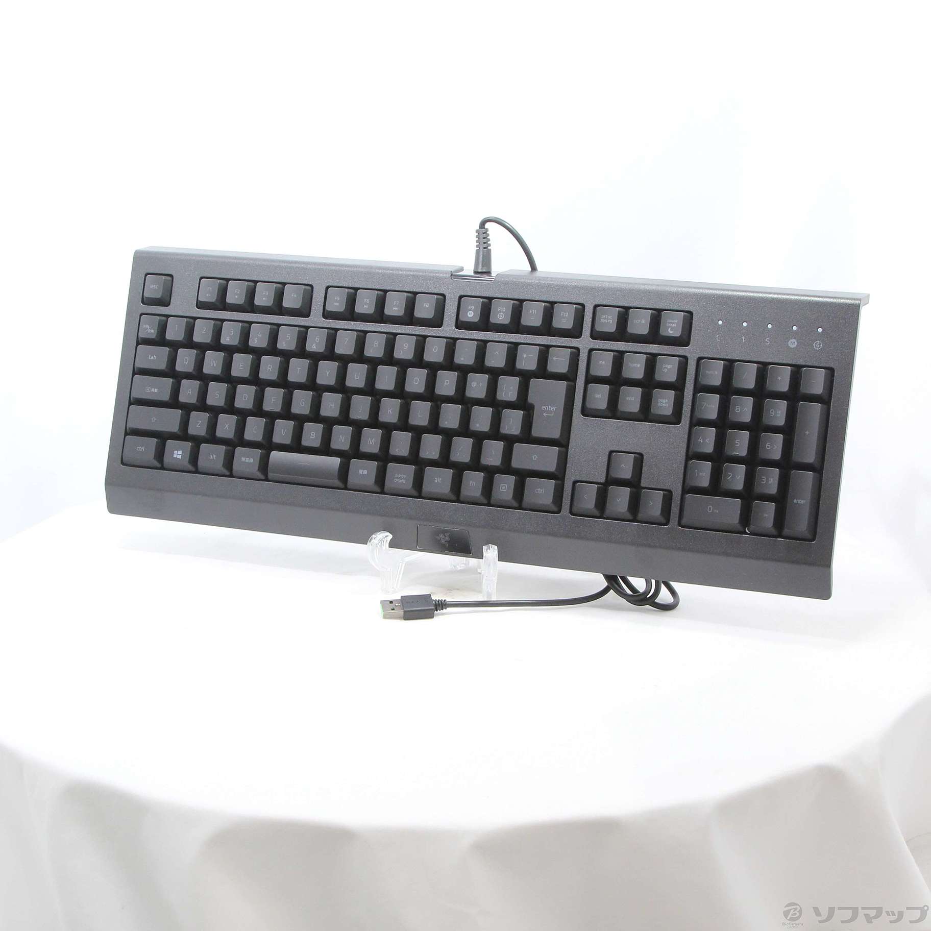 【中古】〔展示品〕 Cynosa Lite JP RZ03-02741200-R3J1 [2133045520542] - リコレ！|ビック ...