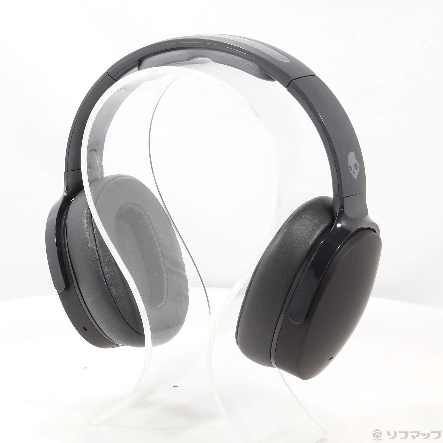 【中古】HESH ANC S6HHW-N740 [2133045562337] - リコレ！|ビックカメラグループ ソフマップの中古通販サイト