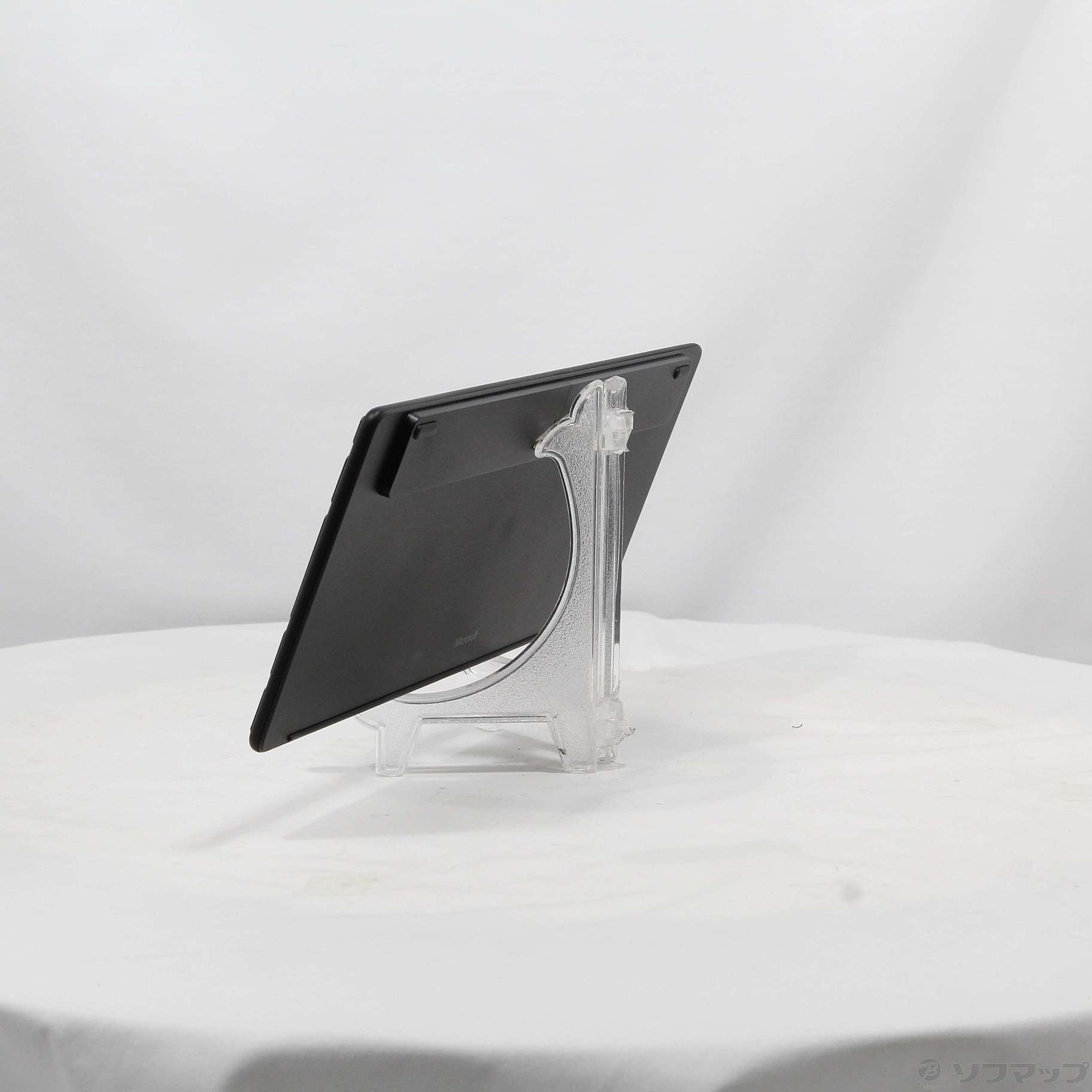 【中古】Designer Compact 21Y-00019 ブラック [2133045651888] - リコレ！|ビックカメラグループ ソフマップの中古通販サイト