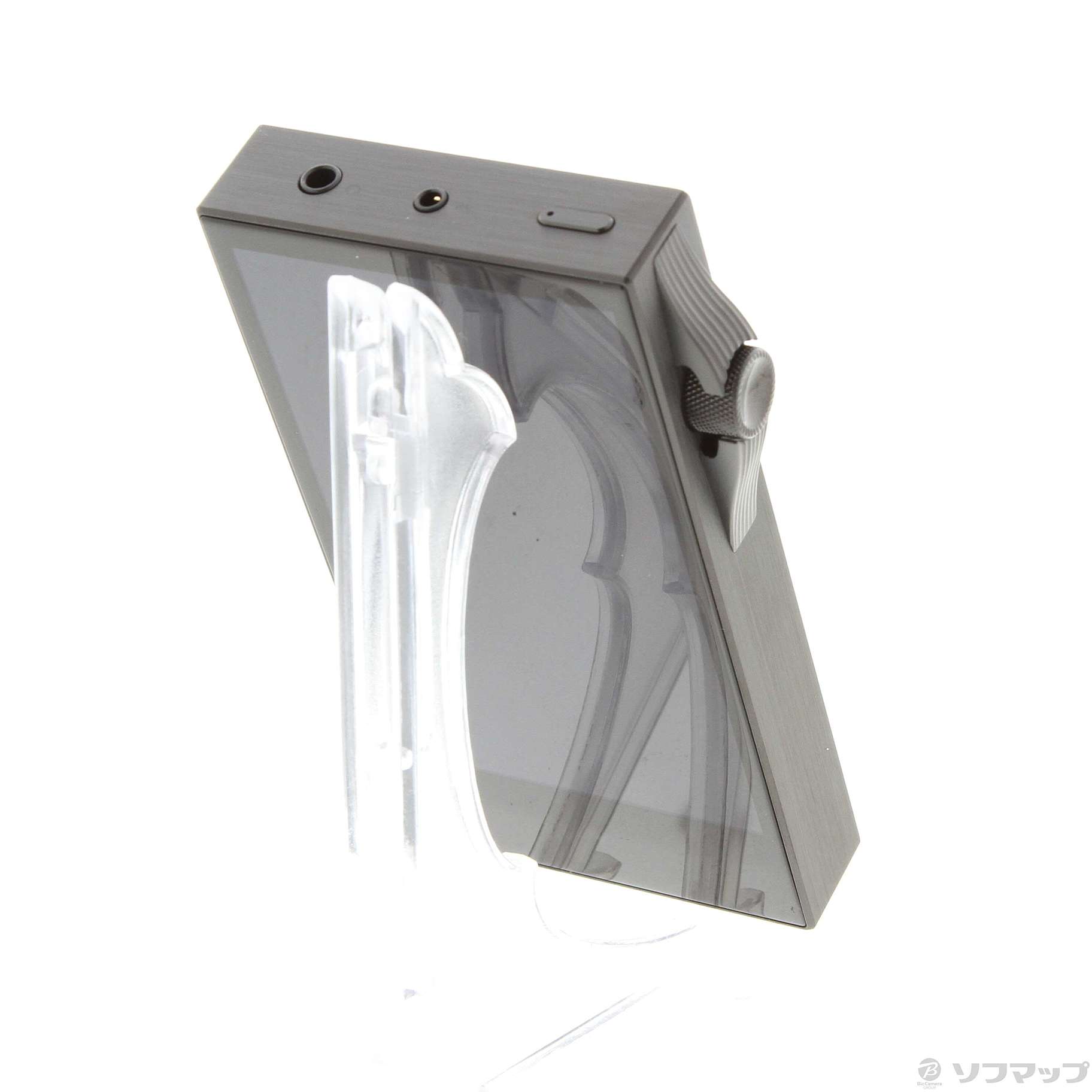 【中古】Astell&Kern SA700 LUNA SEA 30th Anniversary Edition メモリ128GB ...