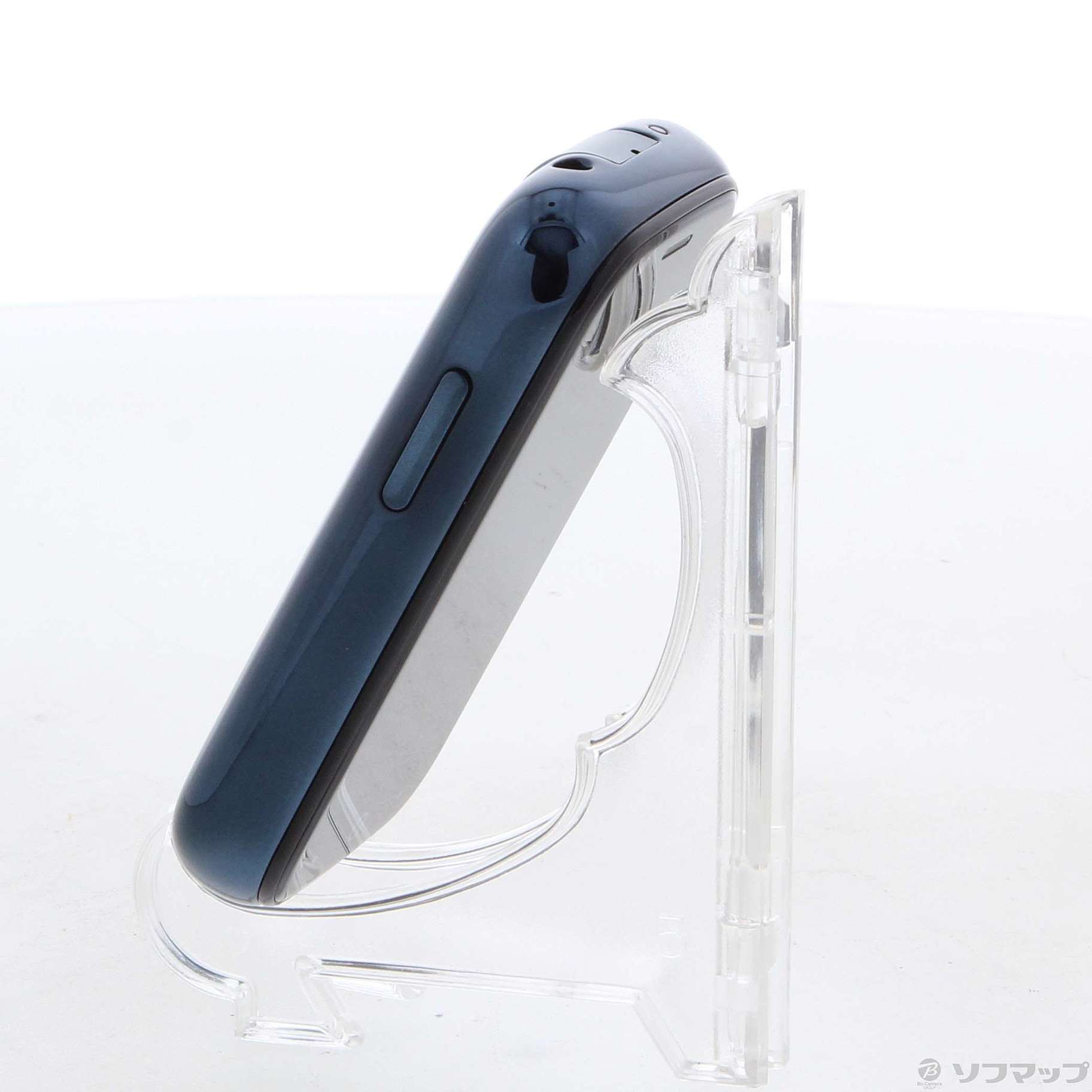 【中古】Jelly 2 128GB グリーン Jelly 2_JP SIMフリー [2133045738701] - リコレ！|ソフマップの ...