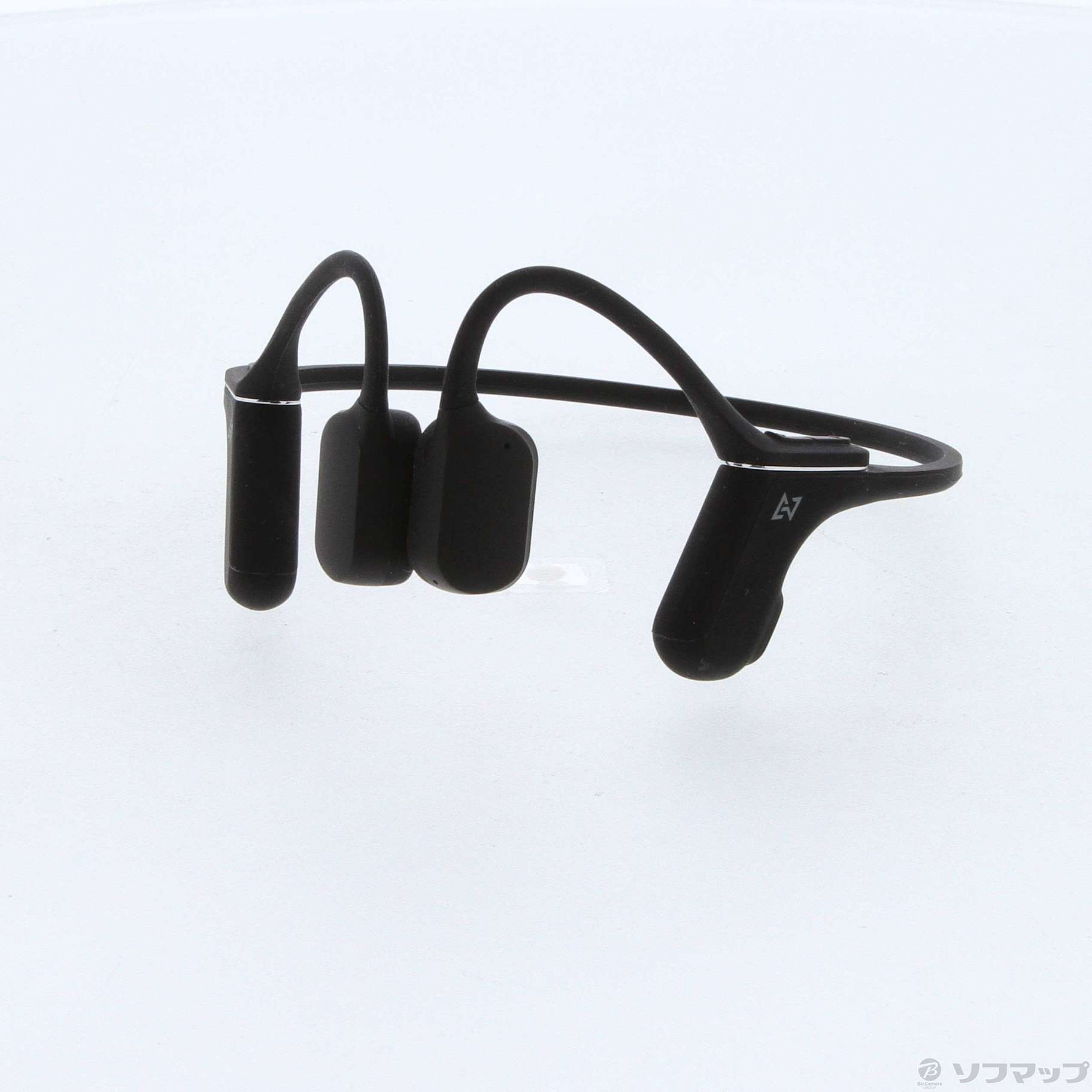 【中古】Openpiece Playful WB-P1-BK [2133045759591] - リコレ！|ソフマップの中古通販サイト