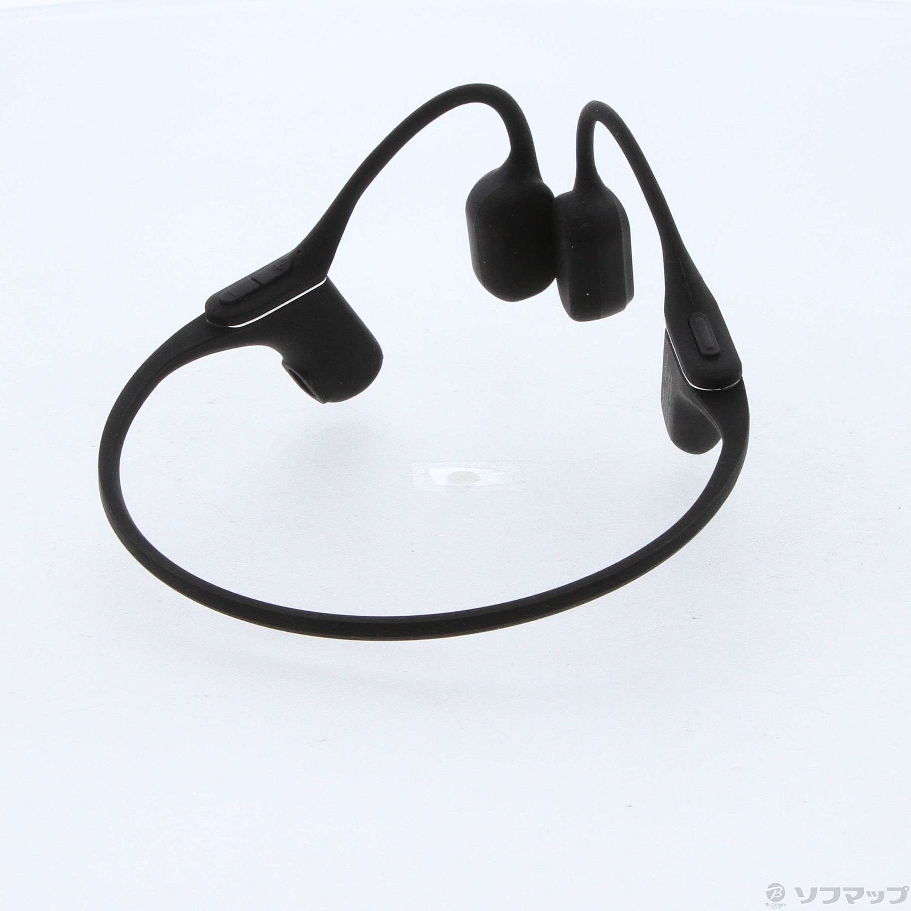 【中古】Openpiece Playful WB-P1-BK [2133045759591] - リコレ！|ソフマップの中古通販サイト