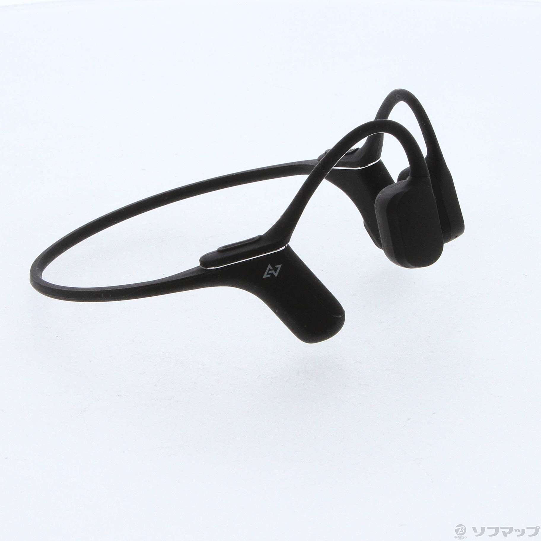 【中古】Openpiece Playful WB-P1-BK [2133045759591] - リコレ！|ソフマップの中古通販サイト