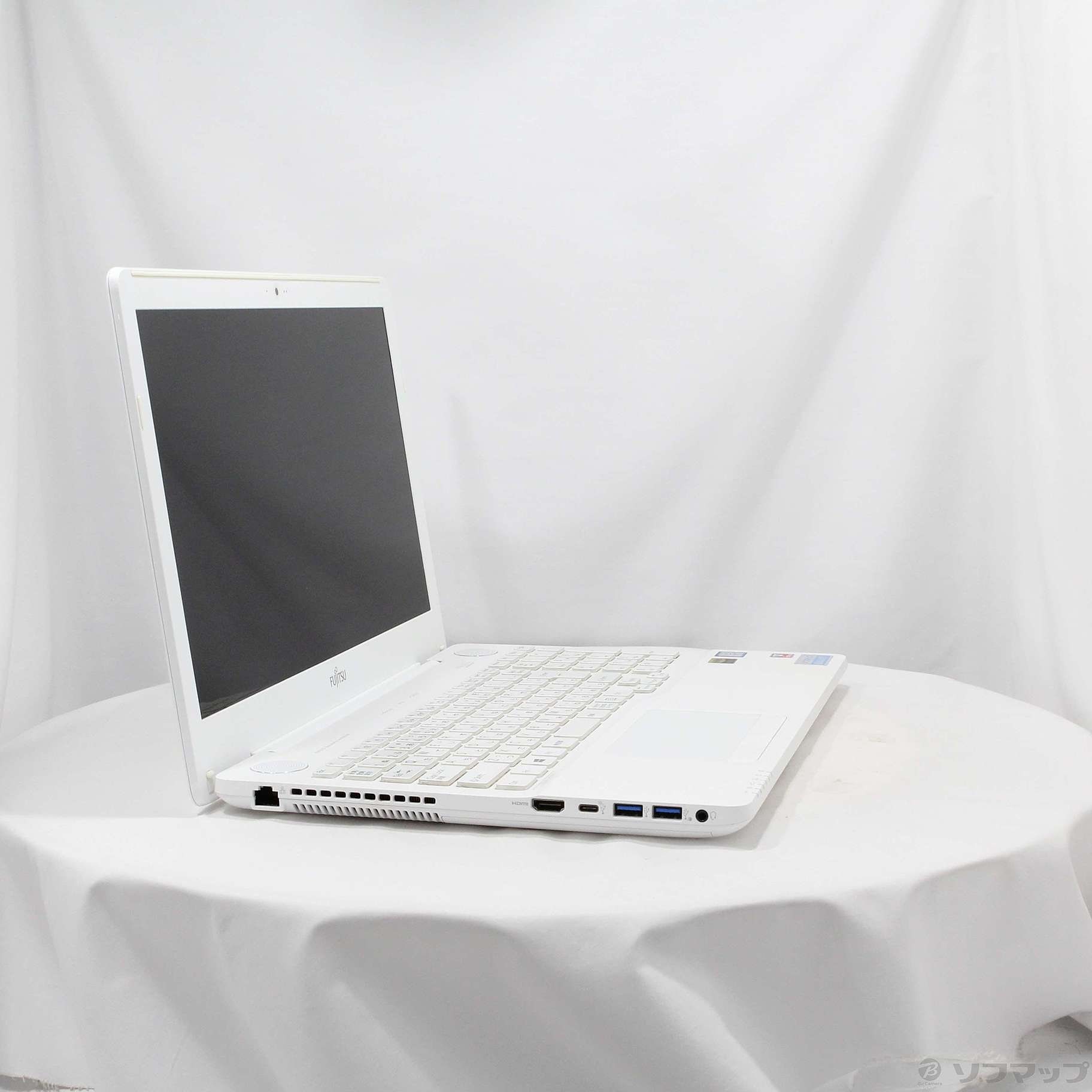 lifebook ah53 b2仕様 _ fujitsu lifebook ah53 m 仕様 – ZJBWUF