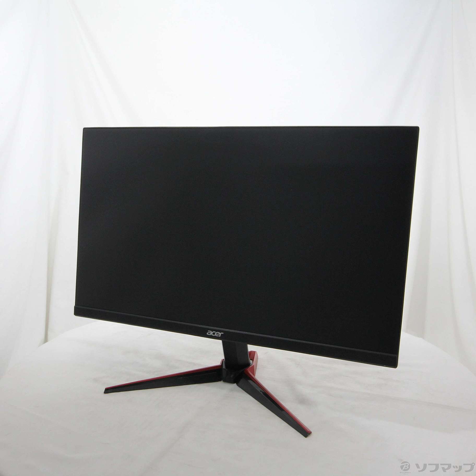 【中古】VG240YPbmiipx [2133045880288] - リコレ！|ソフマップの中古通販サイト