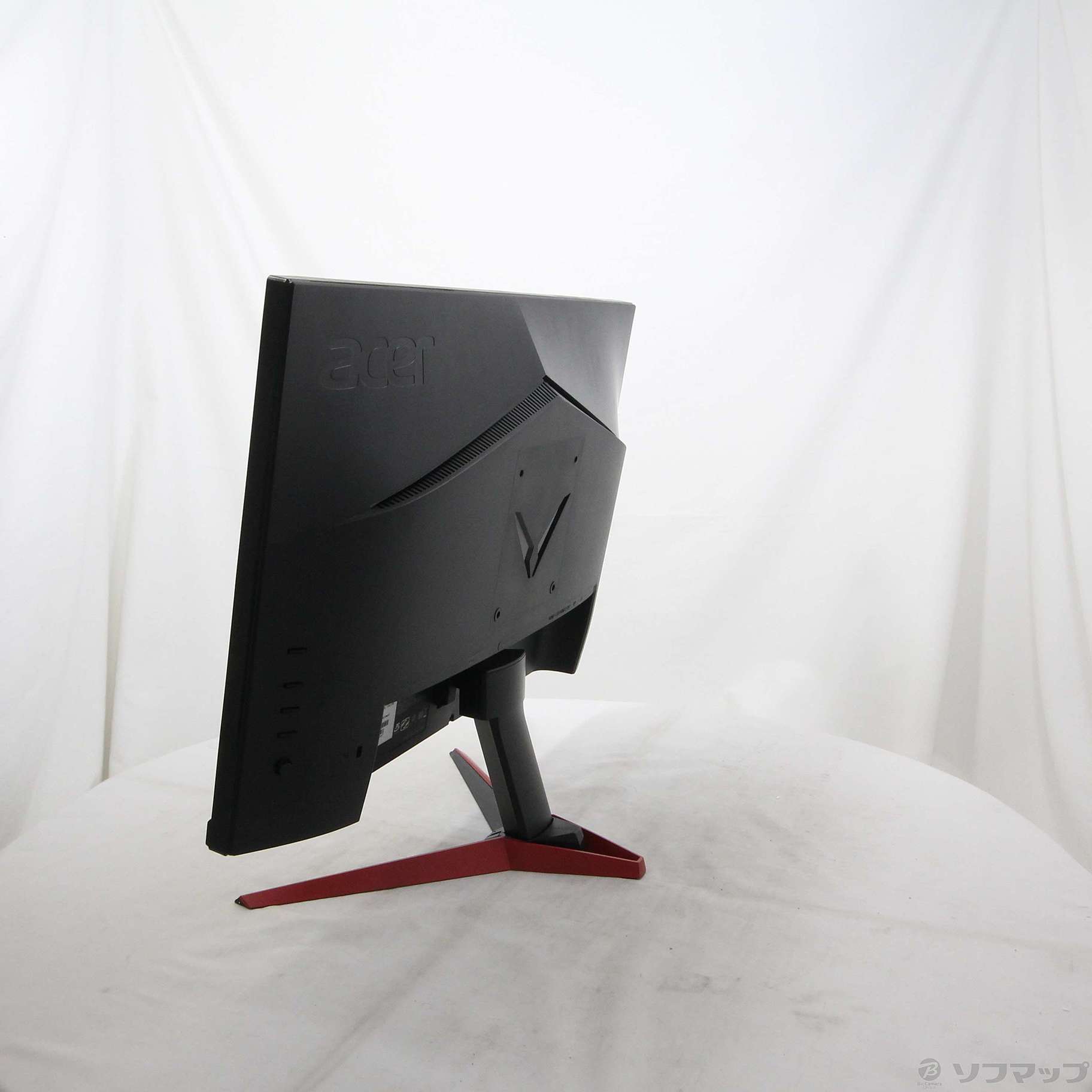 【中古】VG240YPbmiipx [2133045880288] - リコレ！|ソフマップの中古通販サイト